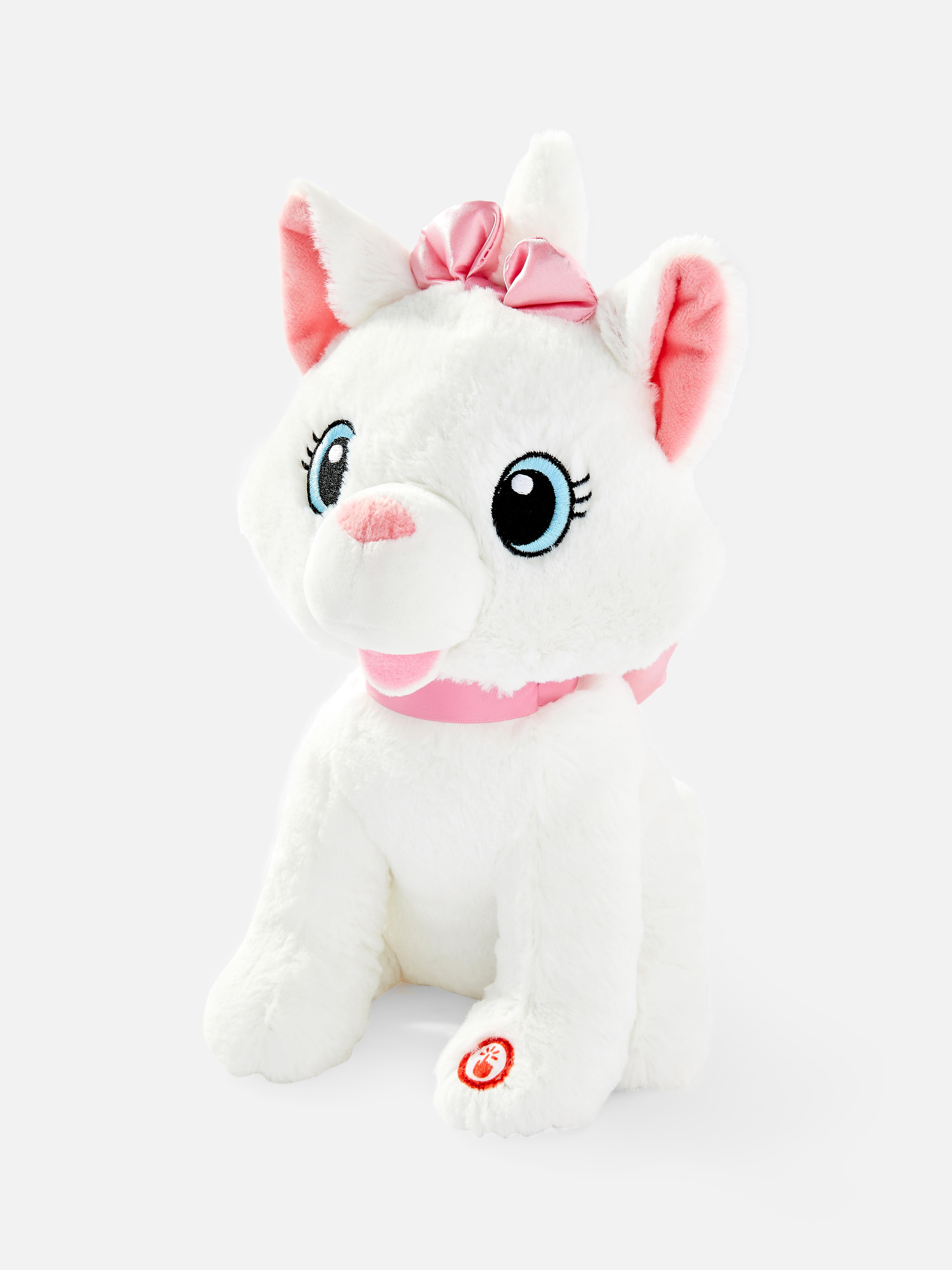 Soft Toys | Stationery | Primark
