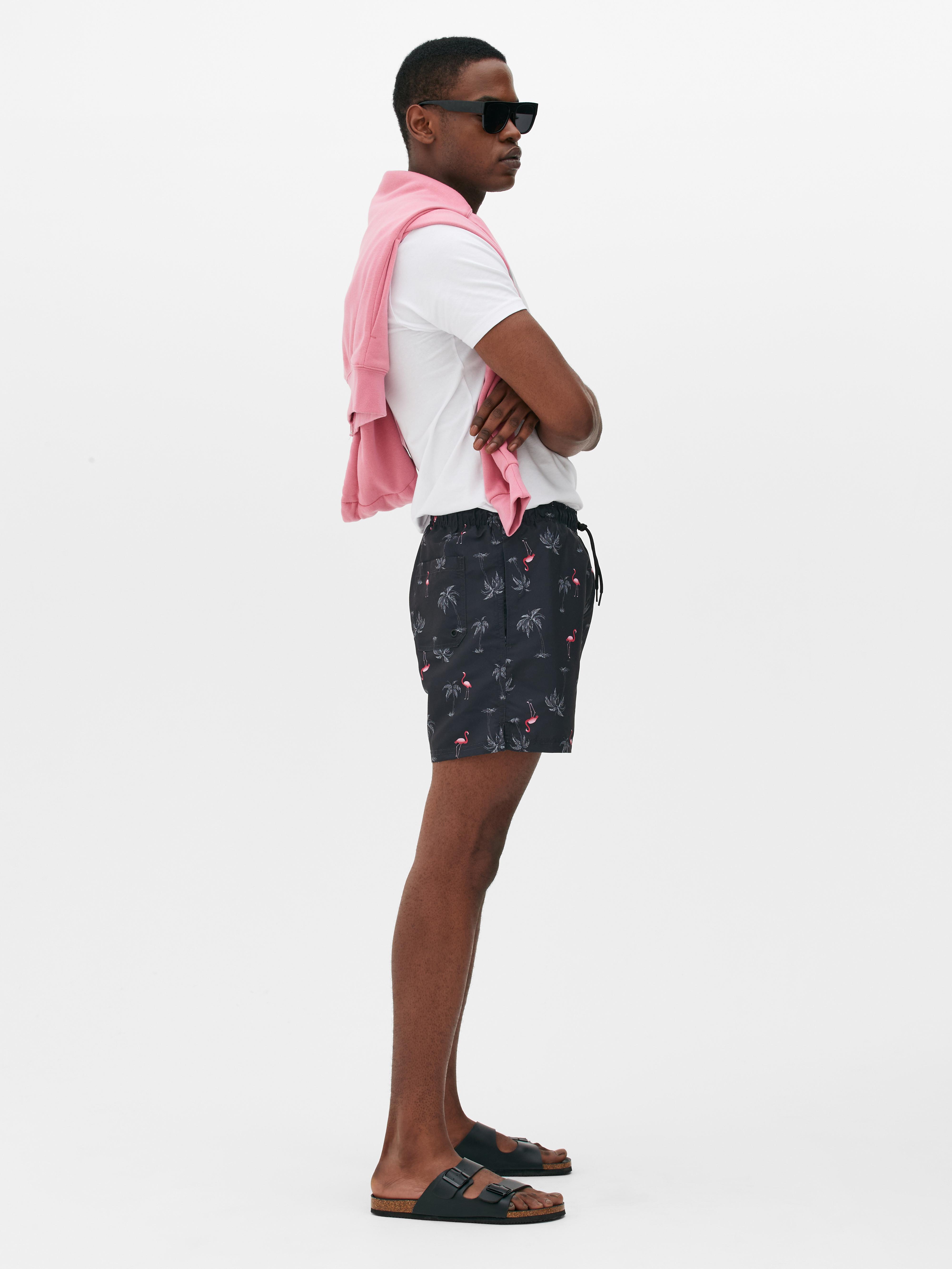 Men's Fashion | Primark