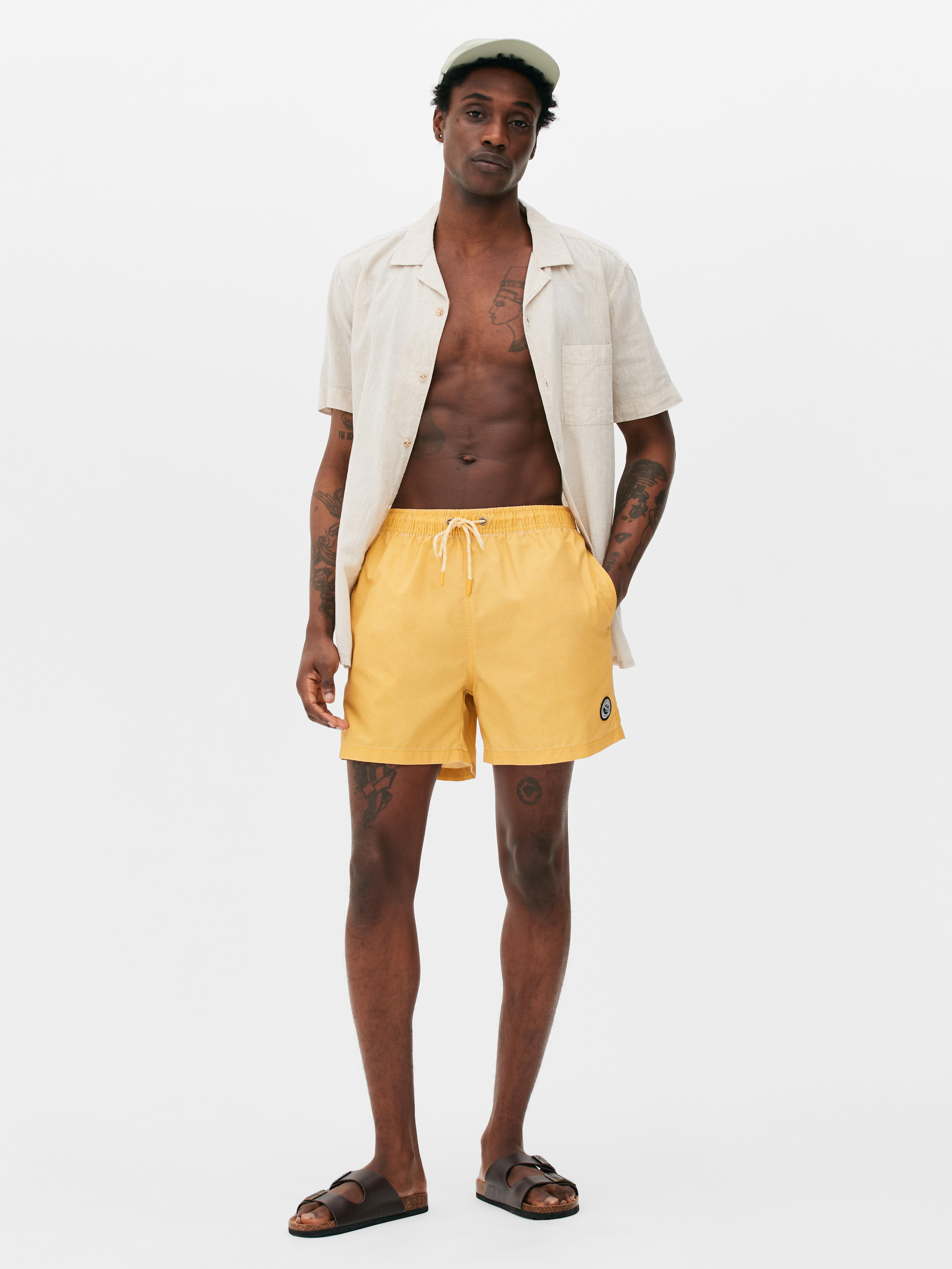 Men's Shorts | Primark