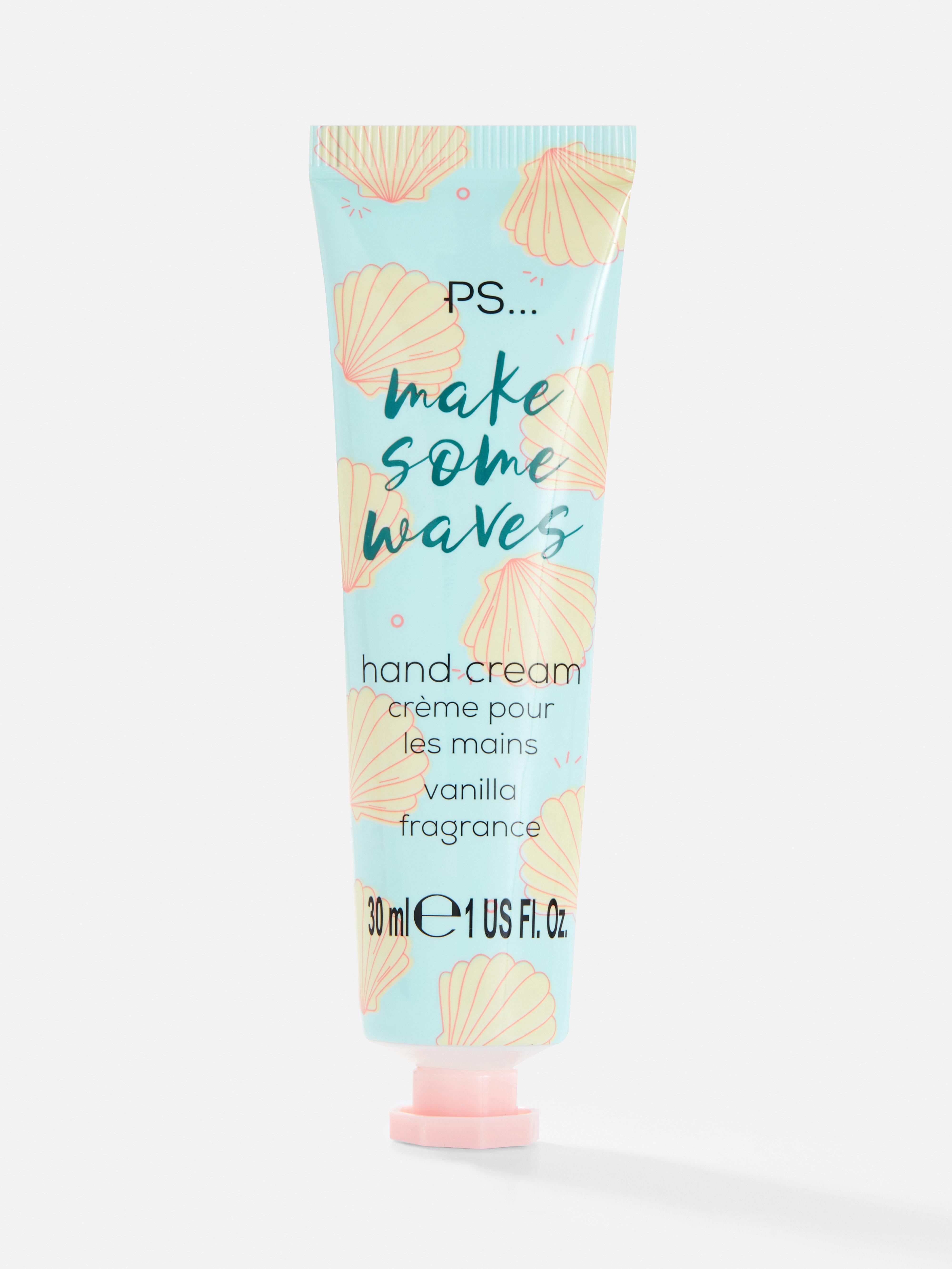 Hand and Feet Care | Skincare | Primark