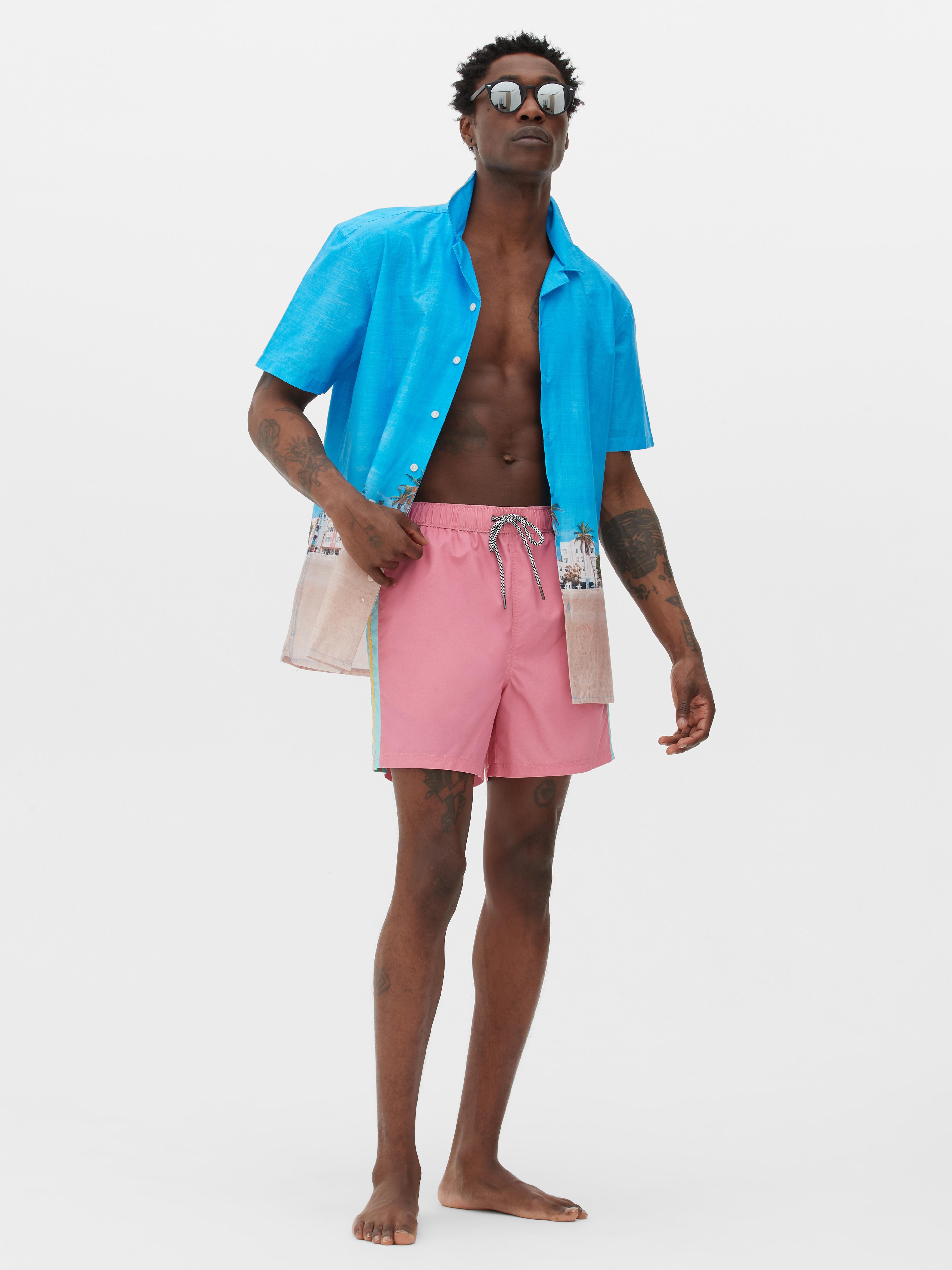 Men's Fashion | Primark