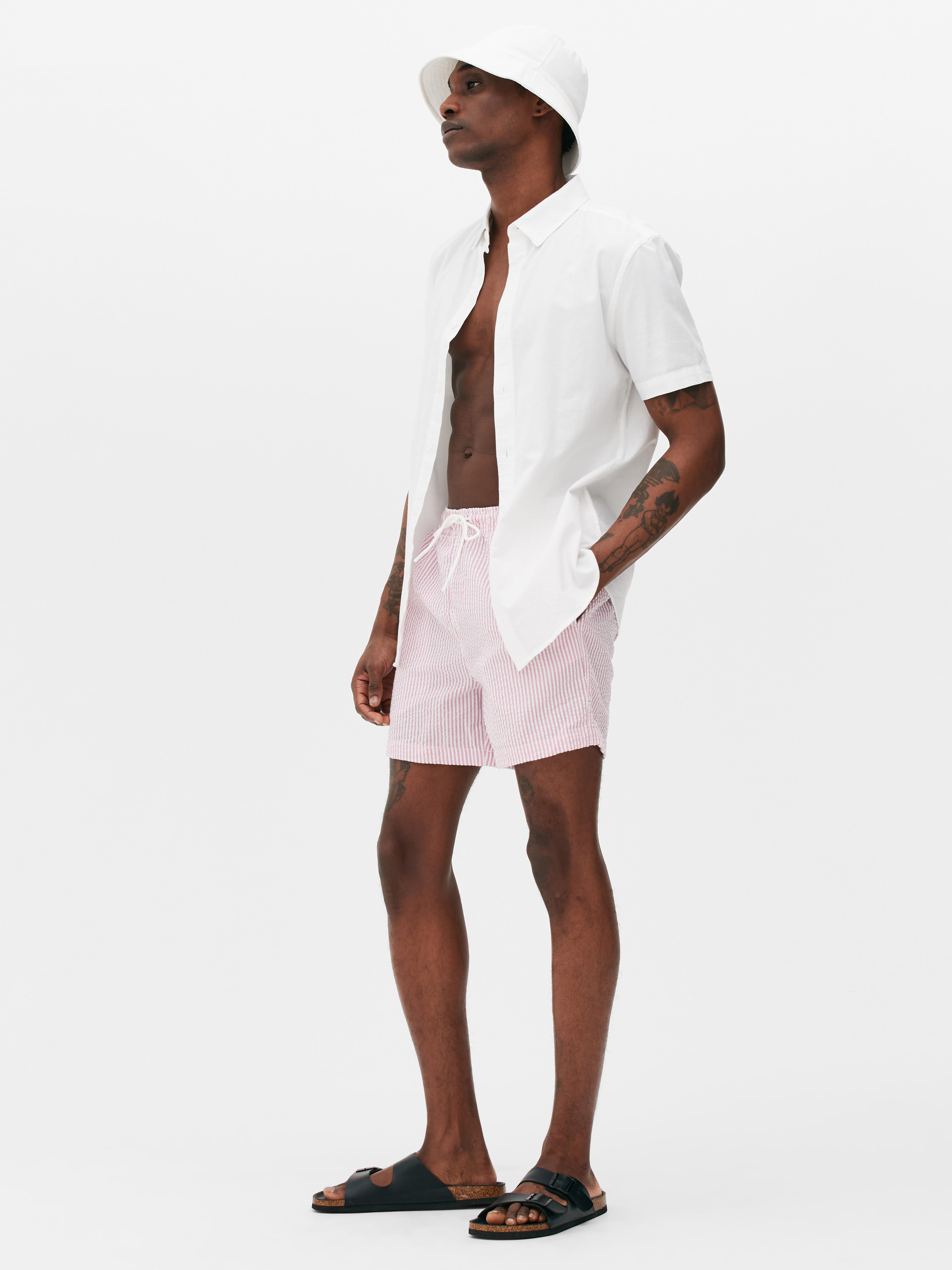 Men's Swimwear and Beachwear | Primark