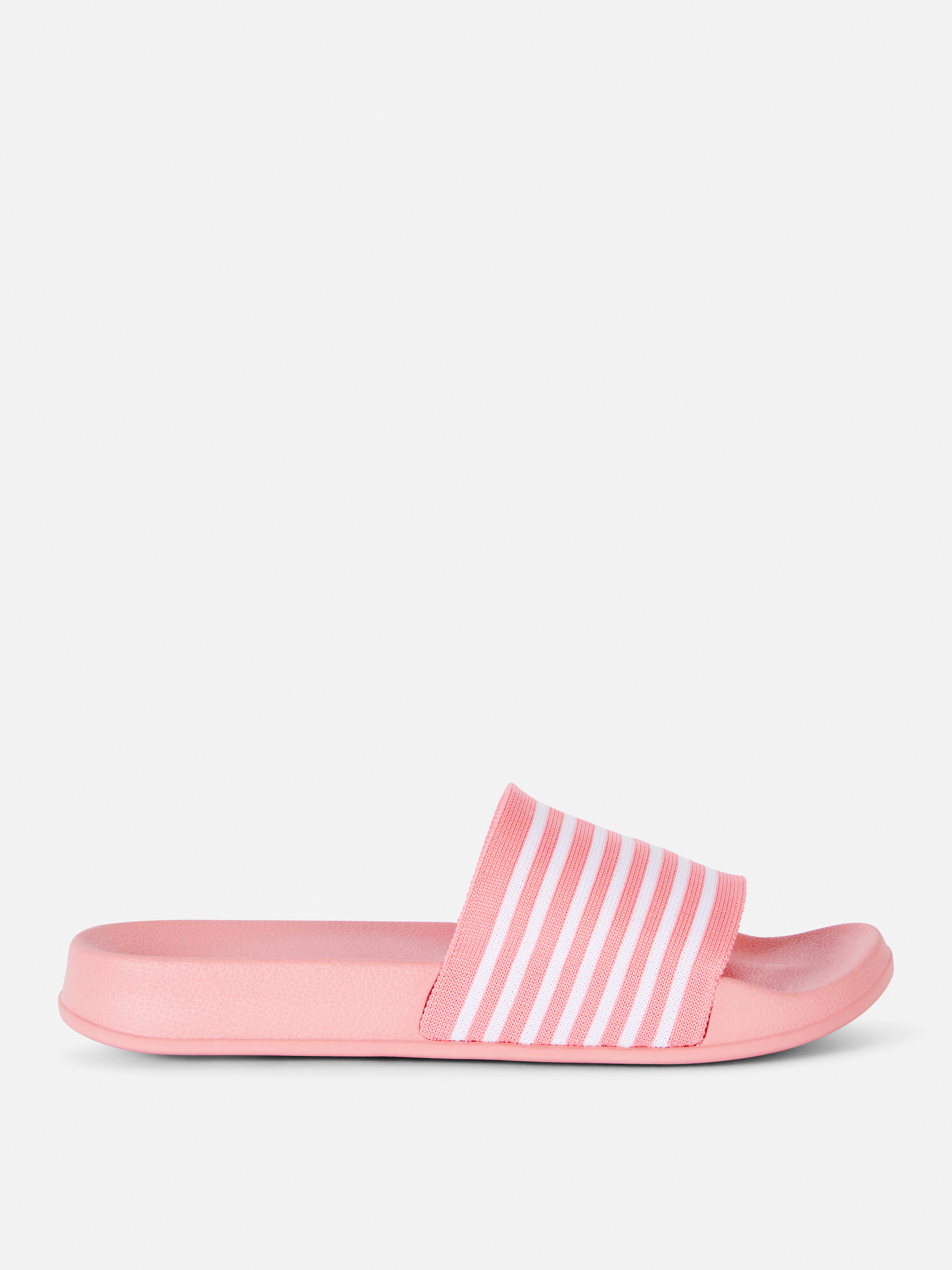 Girl's Sandals and Flipflops | Primark