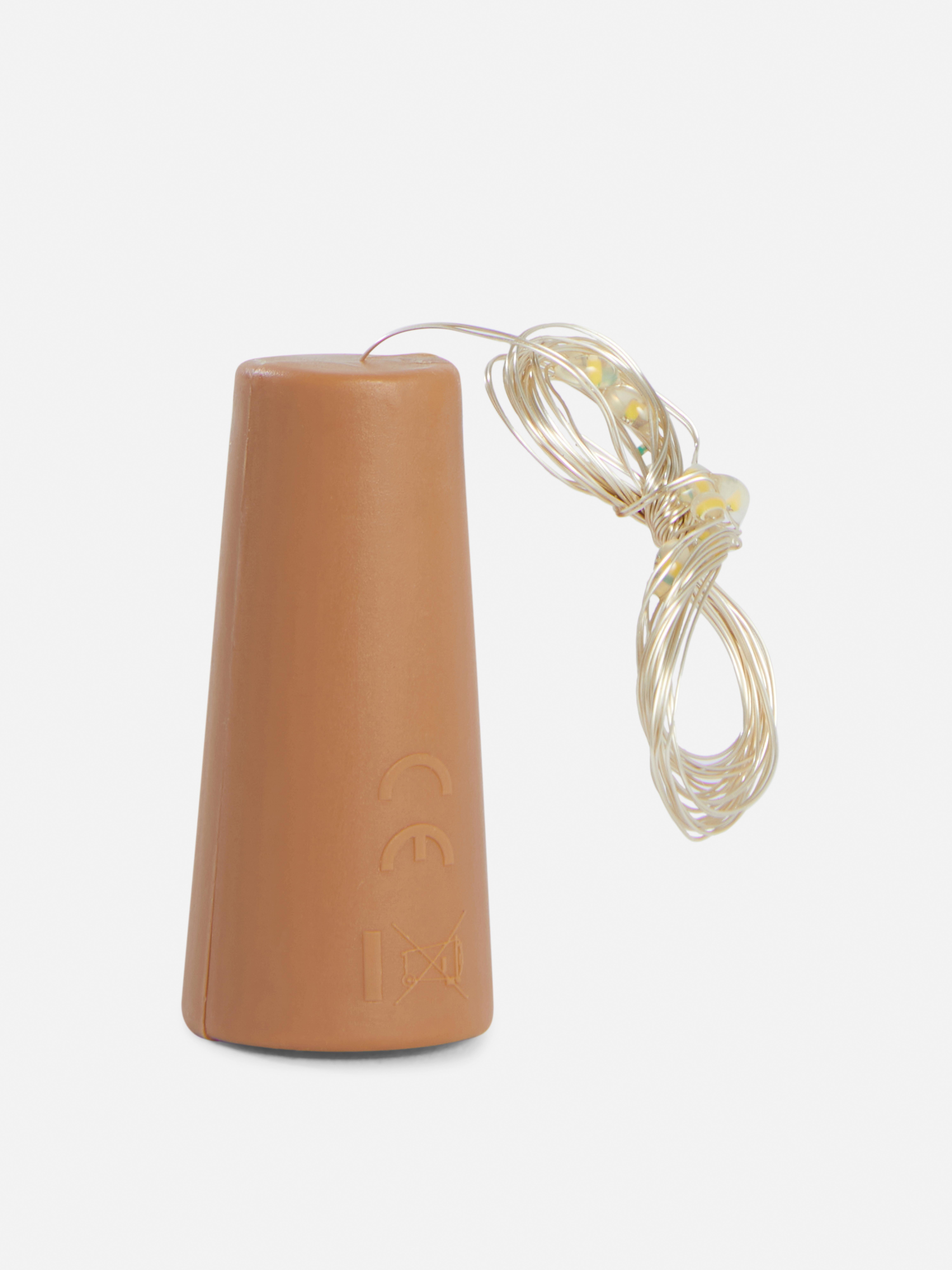 Lighting | Lamps, Lanterns, LED & Fairy Lights | Penneys