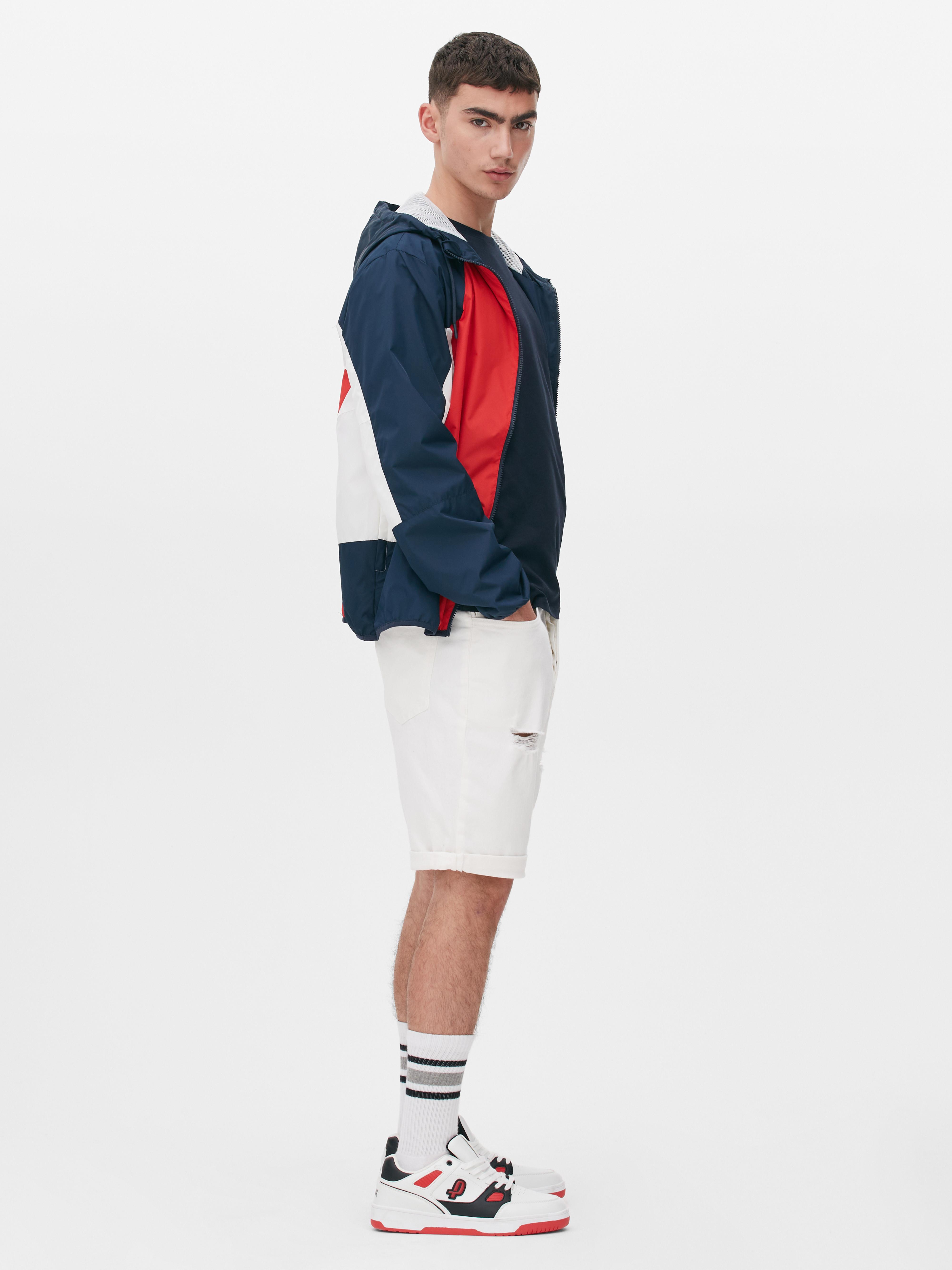 Men's' Shorts | Men's Chino, Cargo & Denim Shorts | Primark
