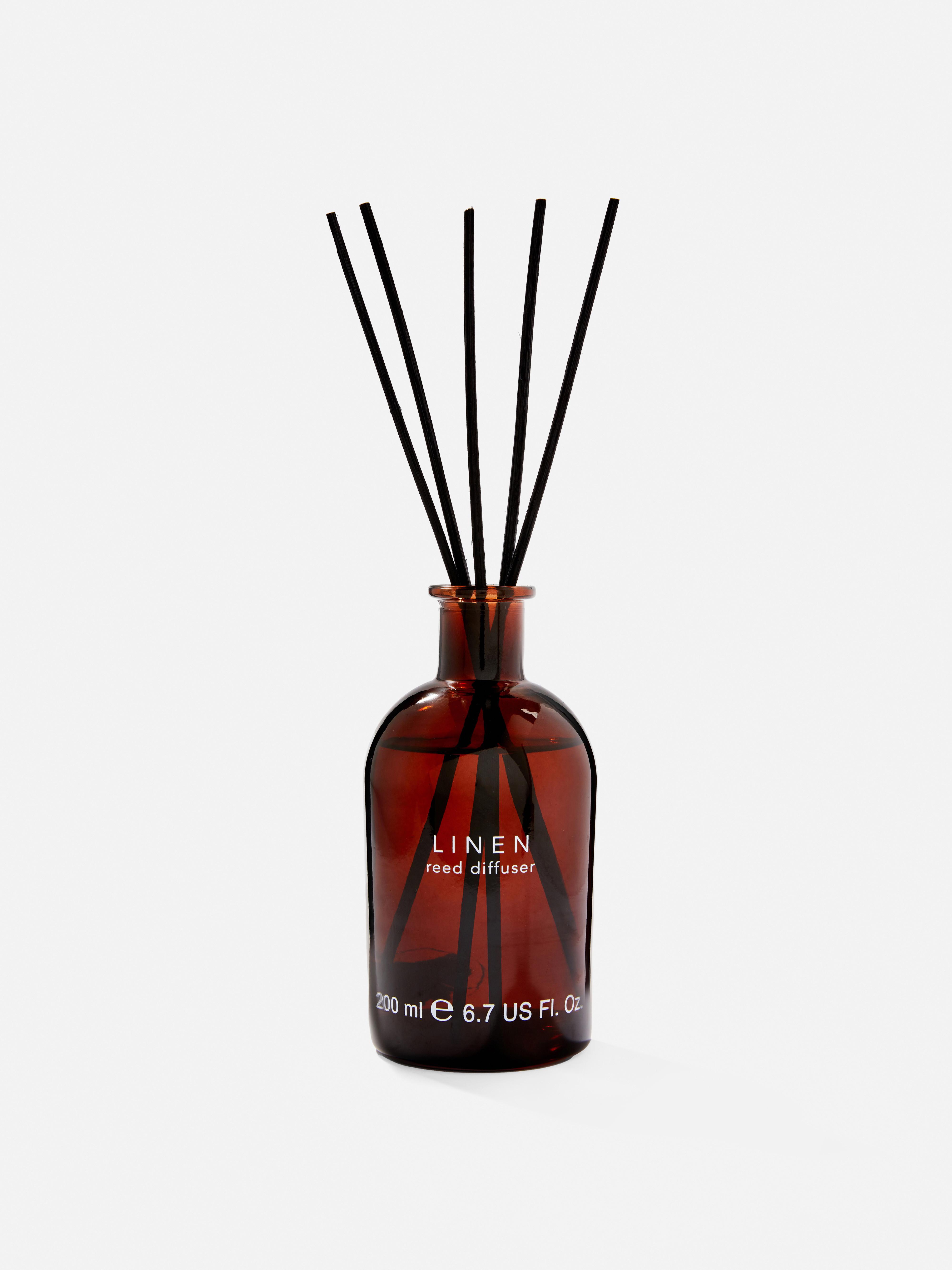 Home Fragrance | Scented Candles & Diffusers | Primark