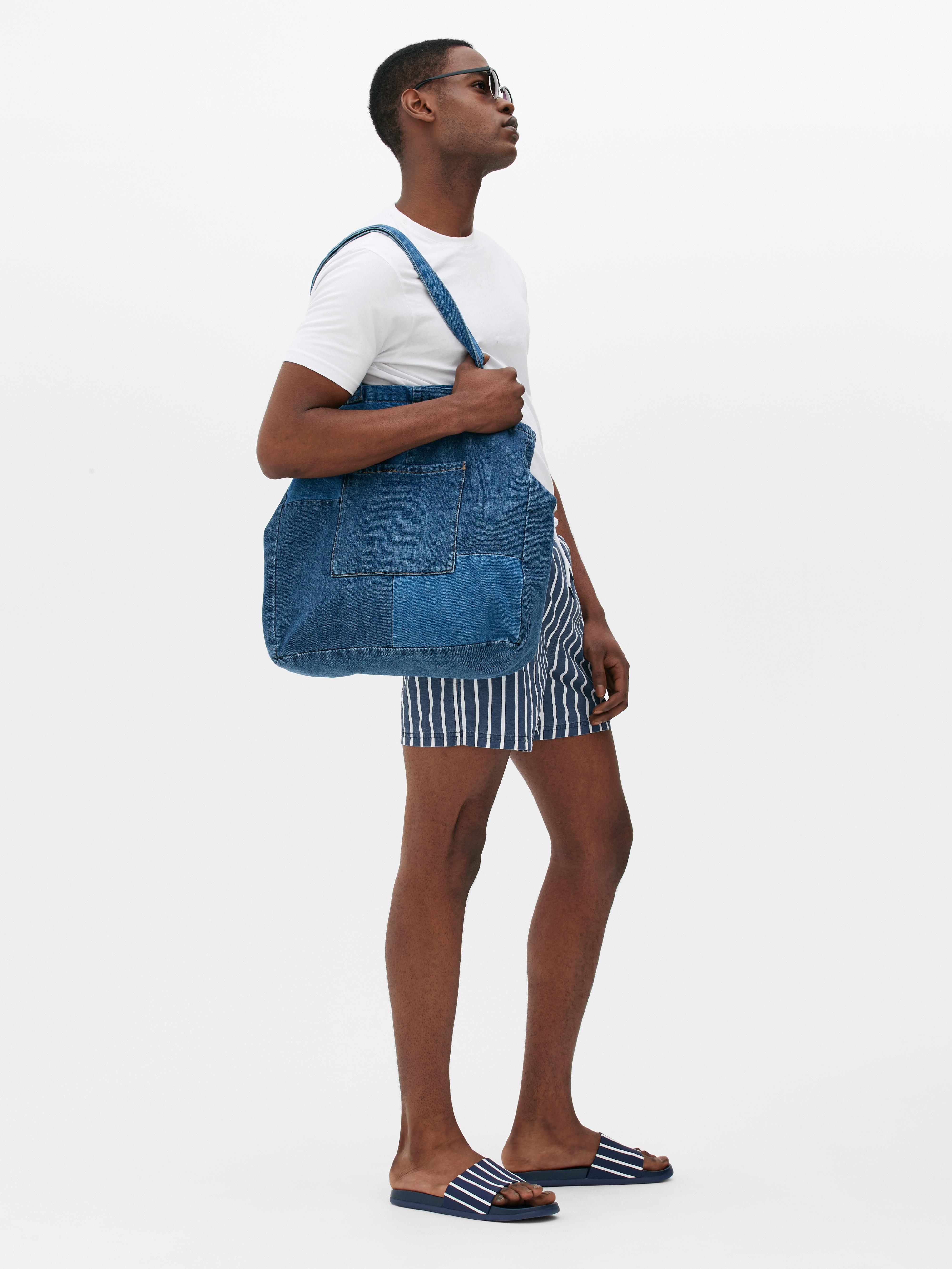 Men's Swimwear and Beachwear | Primark