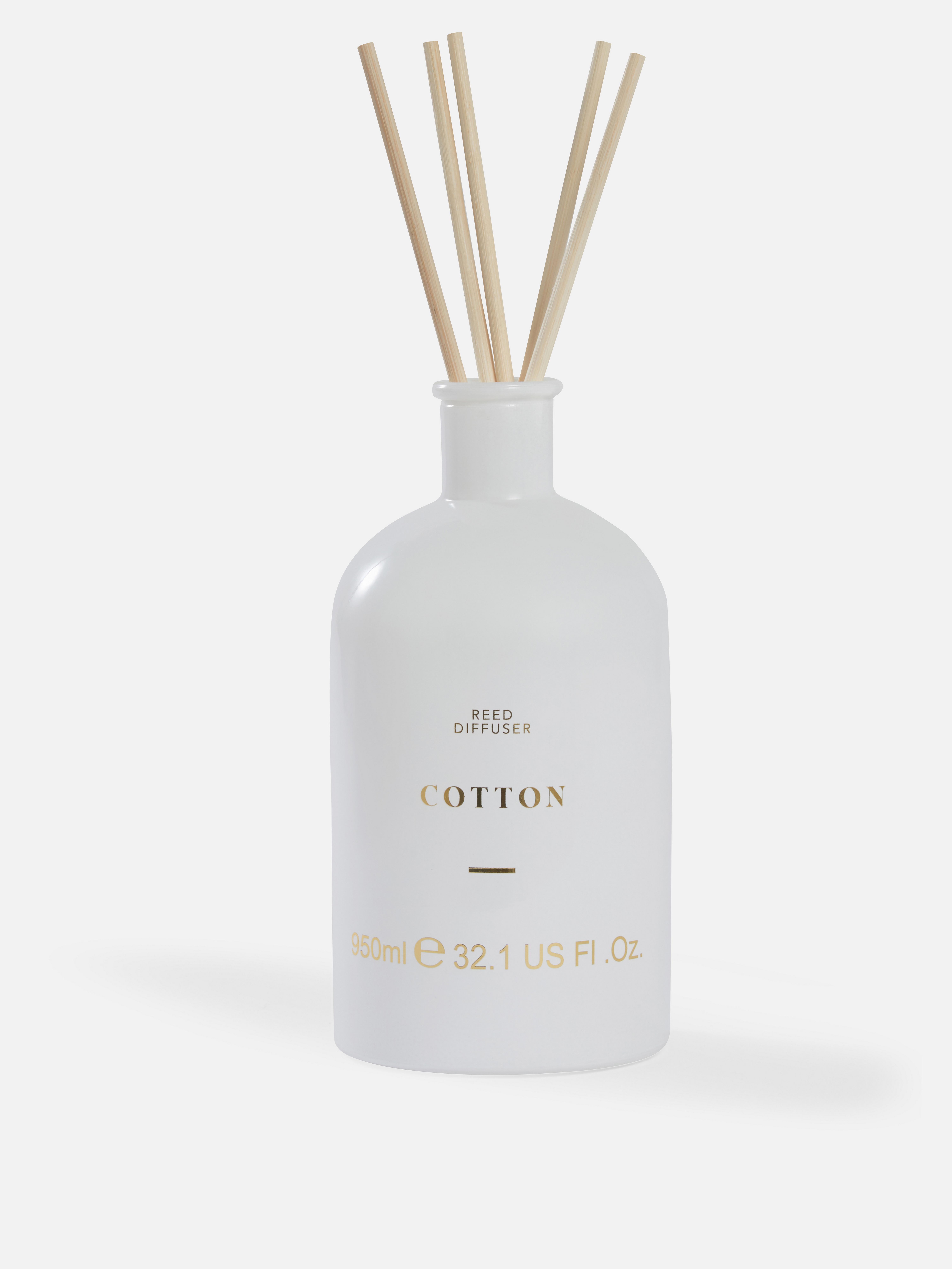 Storage & Accessories | Primark