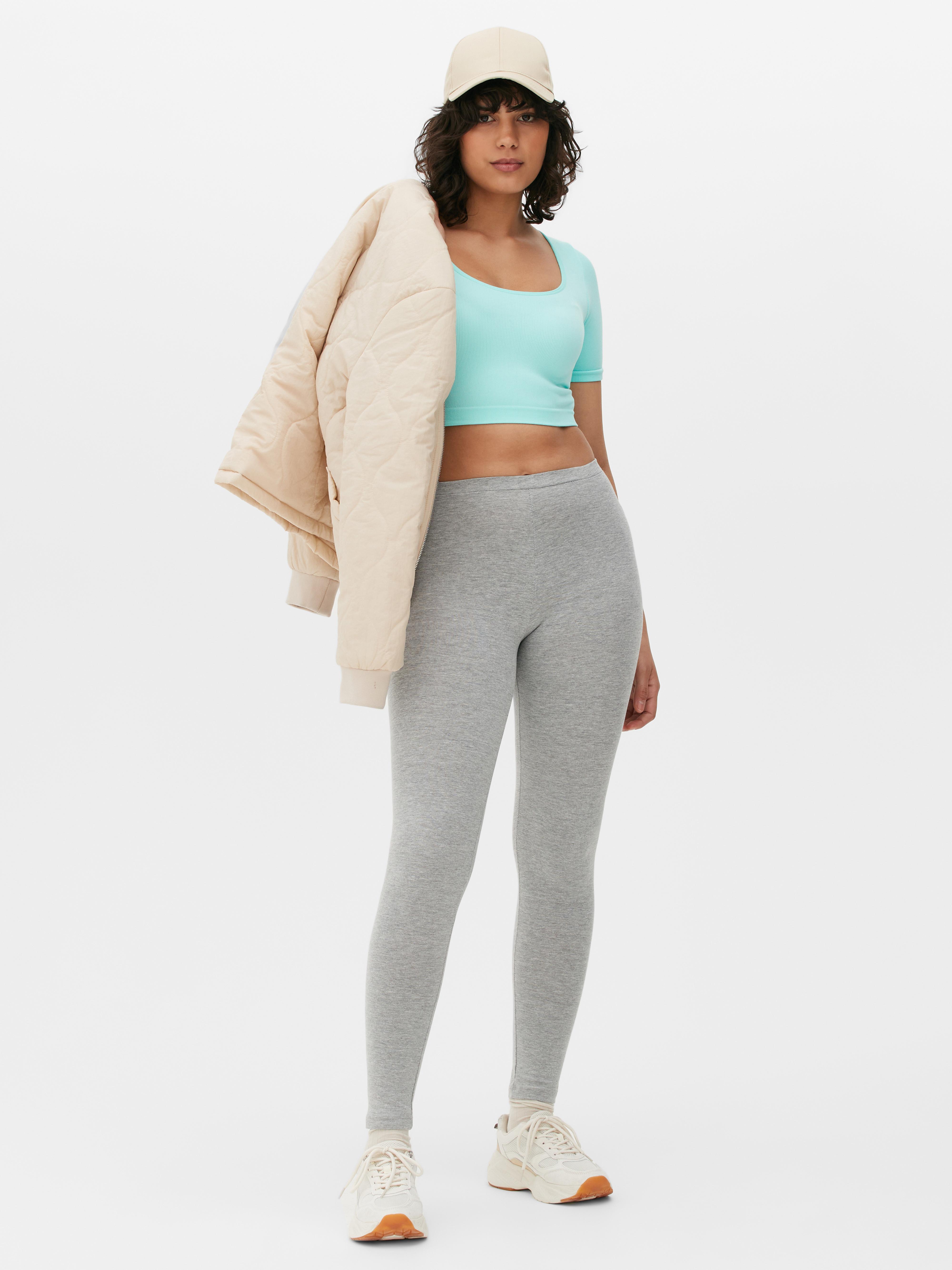 Bold Colour Womenswear Trend | Primark | Primark