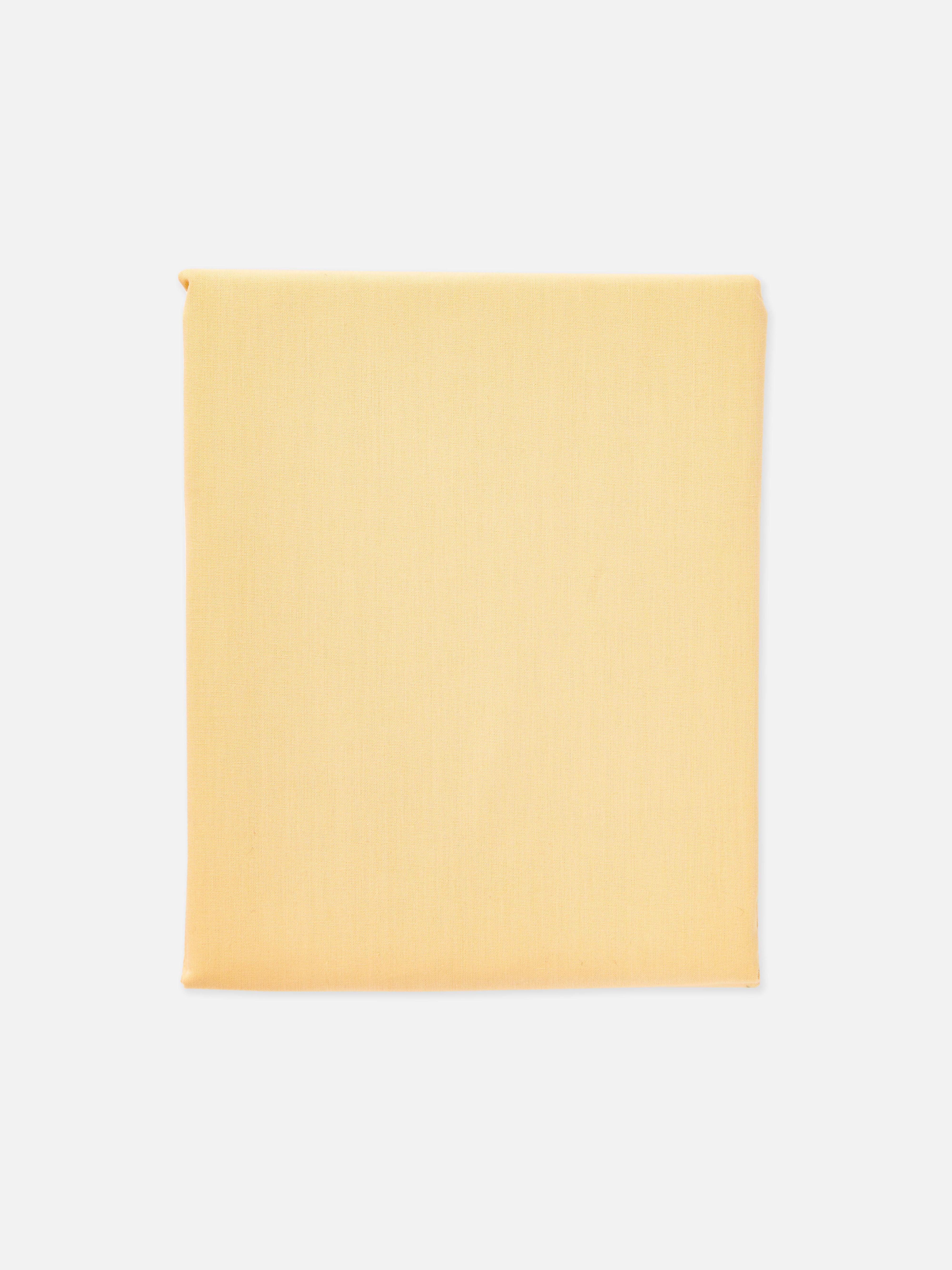 Duvet Covers & Sets | Primark