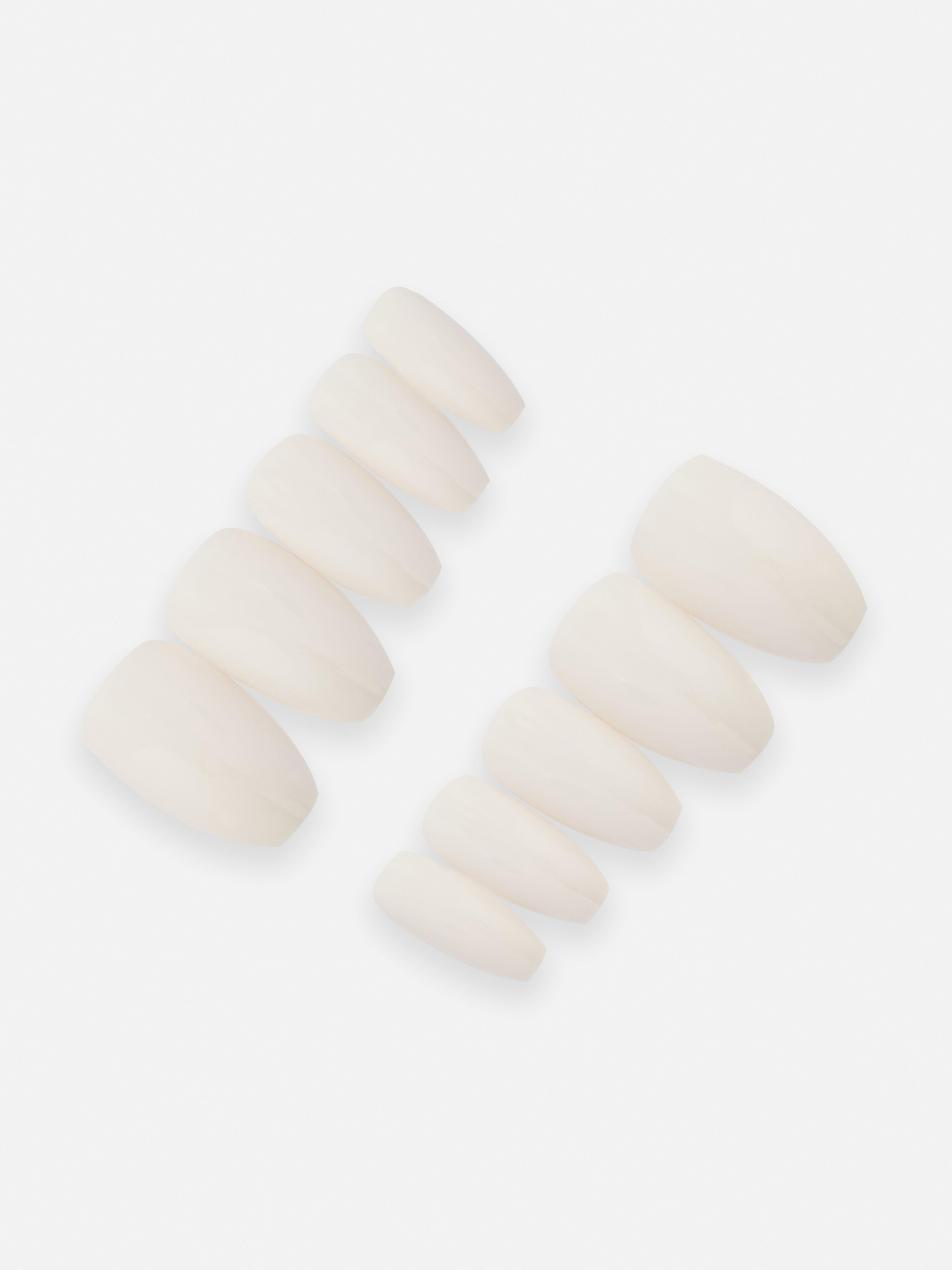 False Nails | Primark