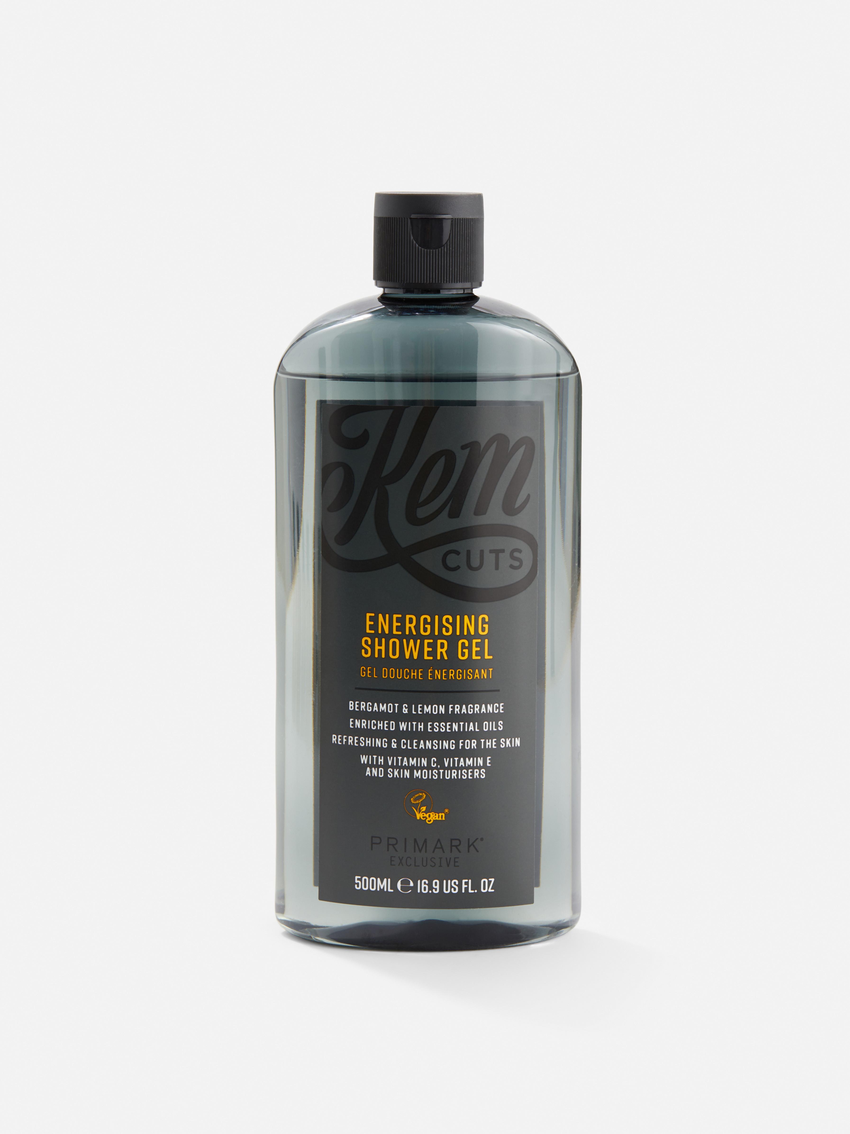 Body Wash & Shower Gel | Bath & Body | Primark