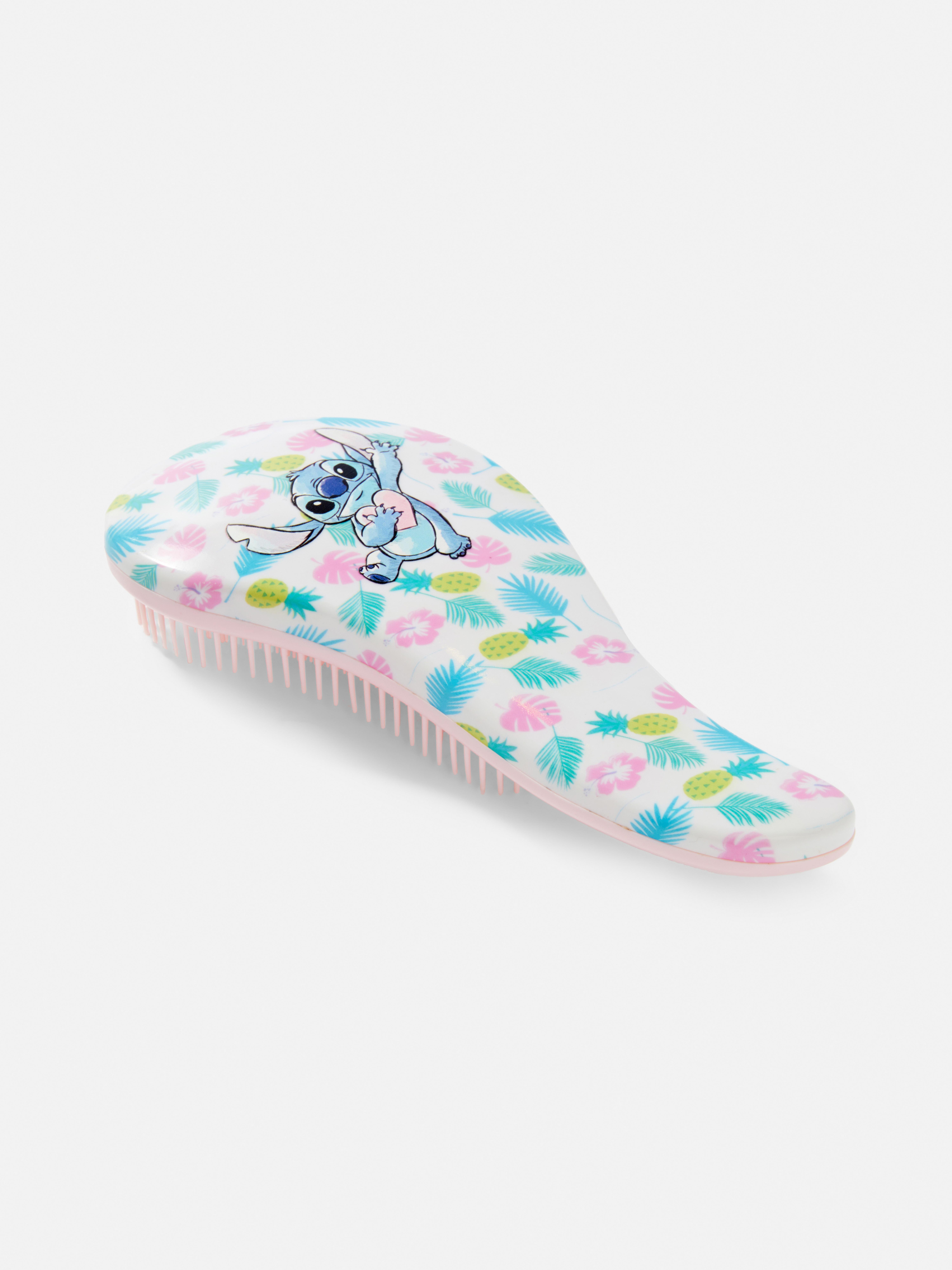 Hair Tools | Beauty | Primark