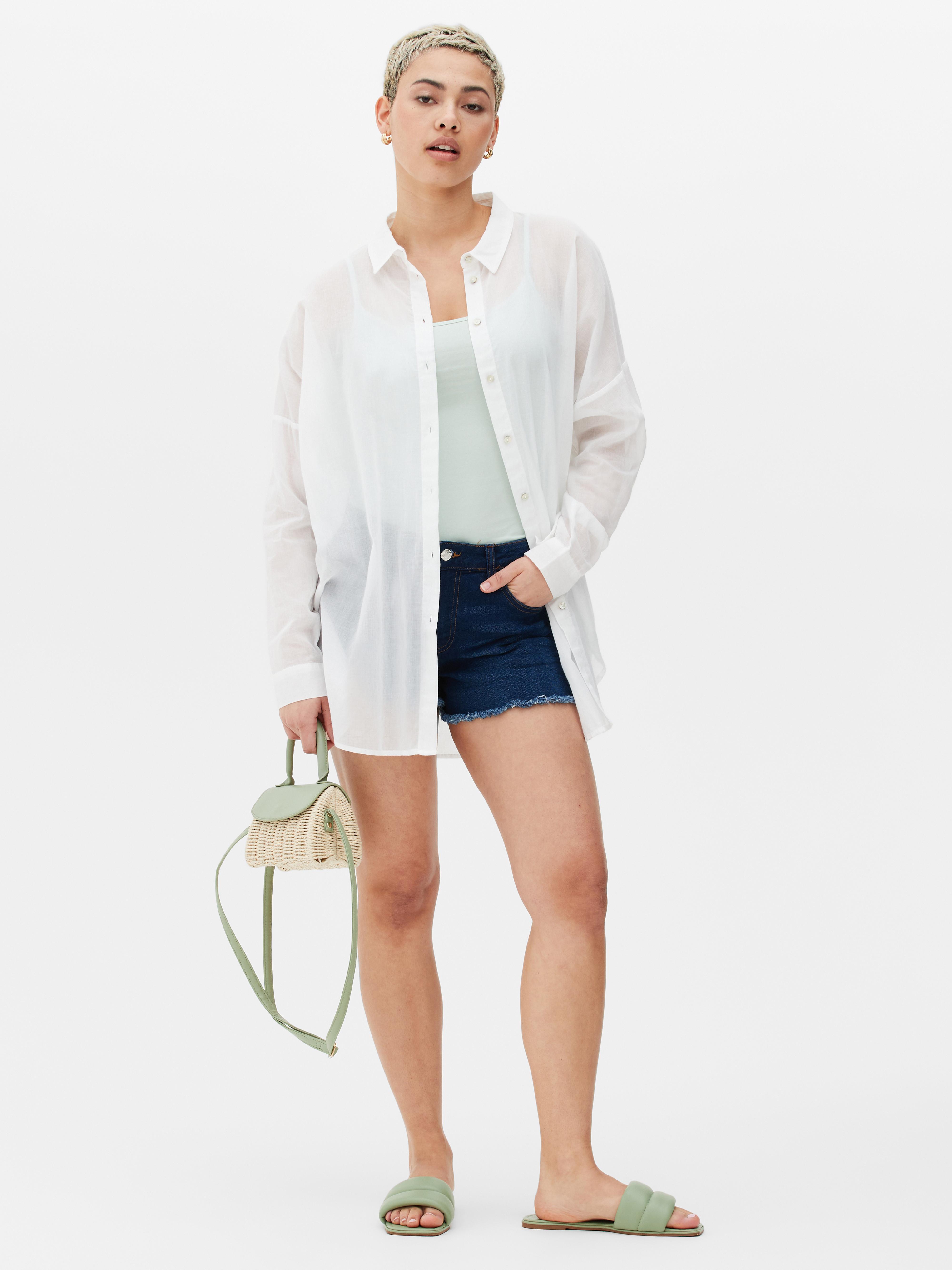 Women's Swimwear and Beachwear | Primark