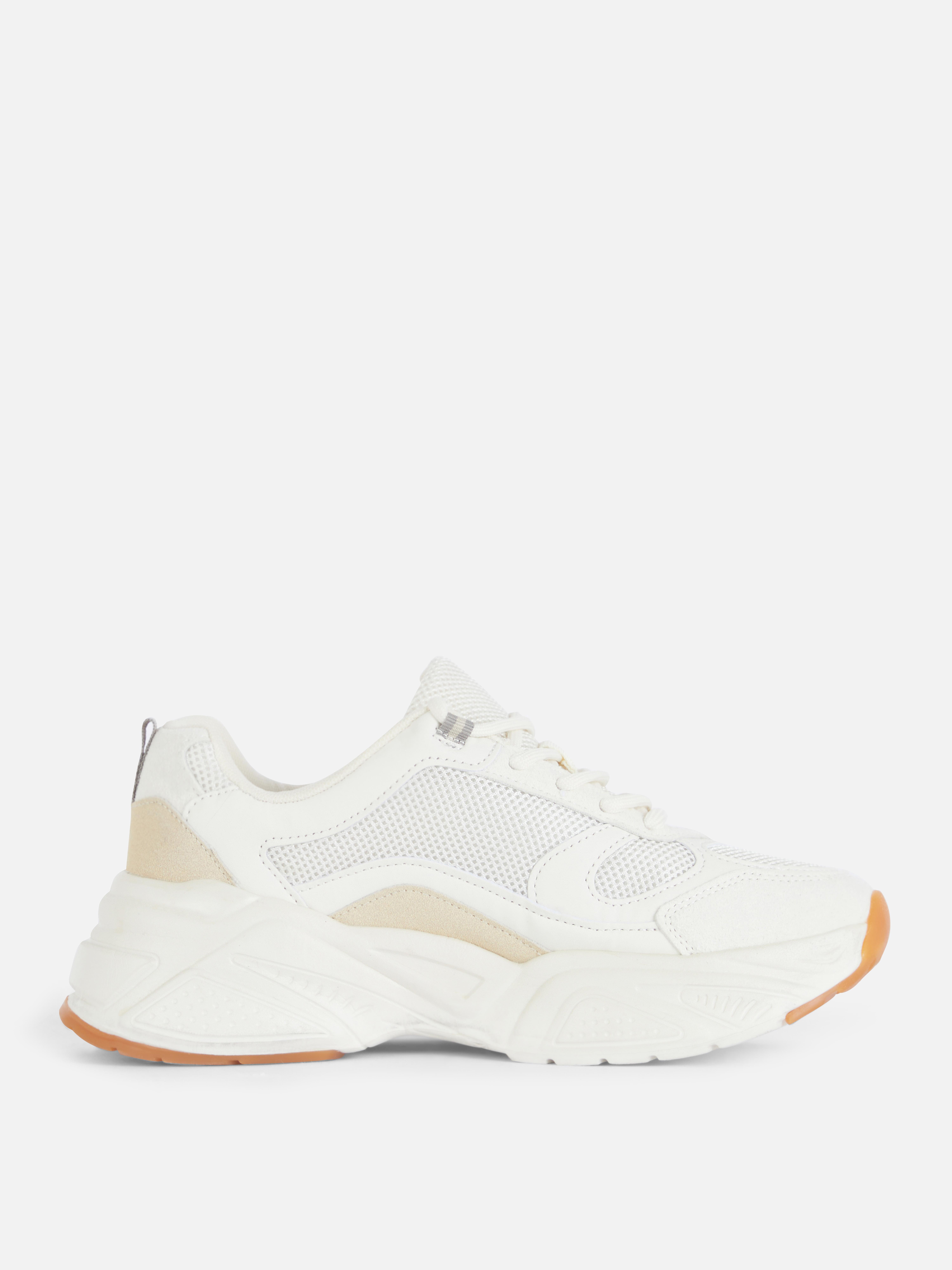 Women's Trainers | Primark