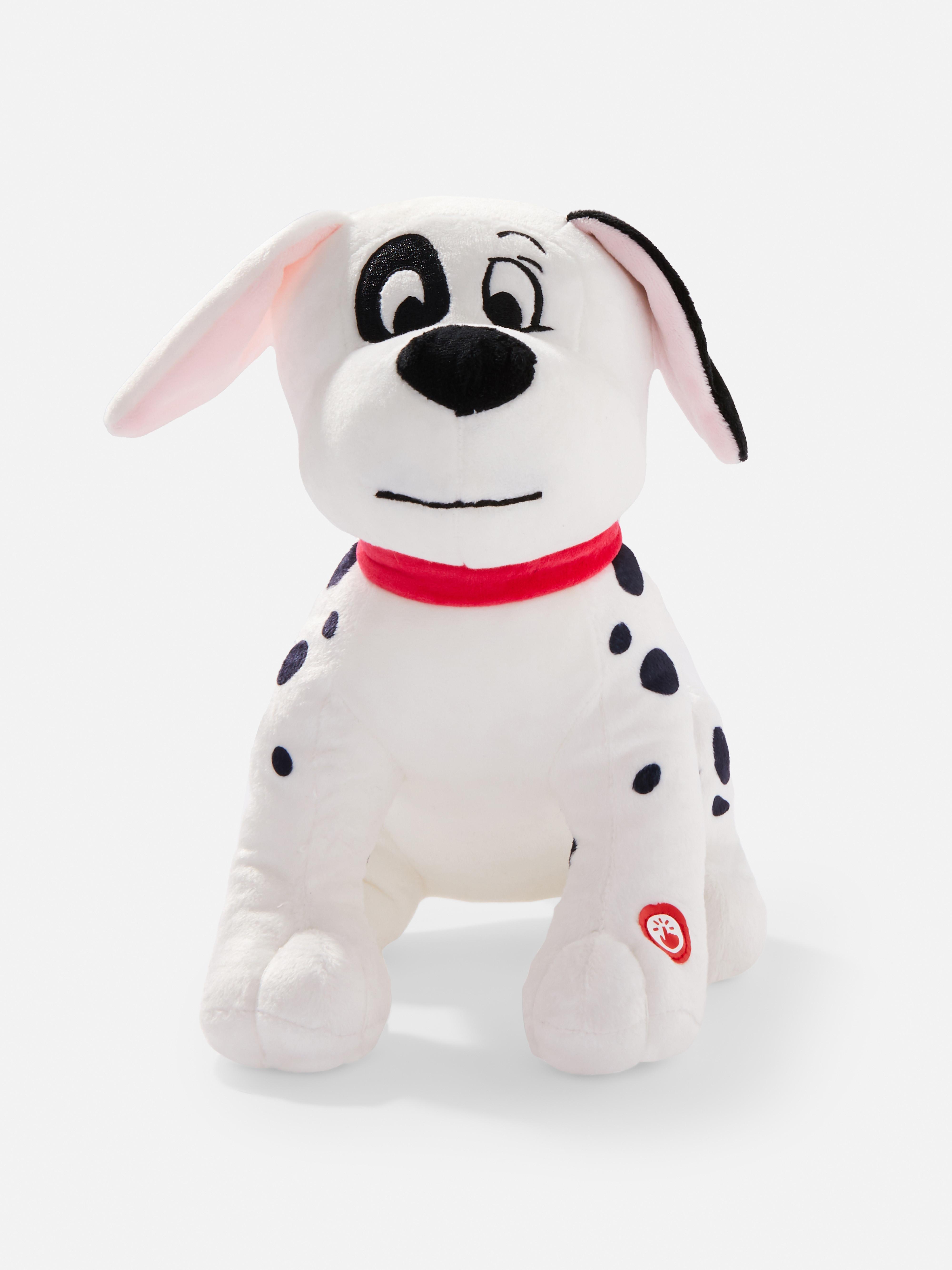 Soft Toys for Kids | Plush Toys & Animal Teddies | Primark