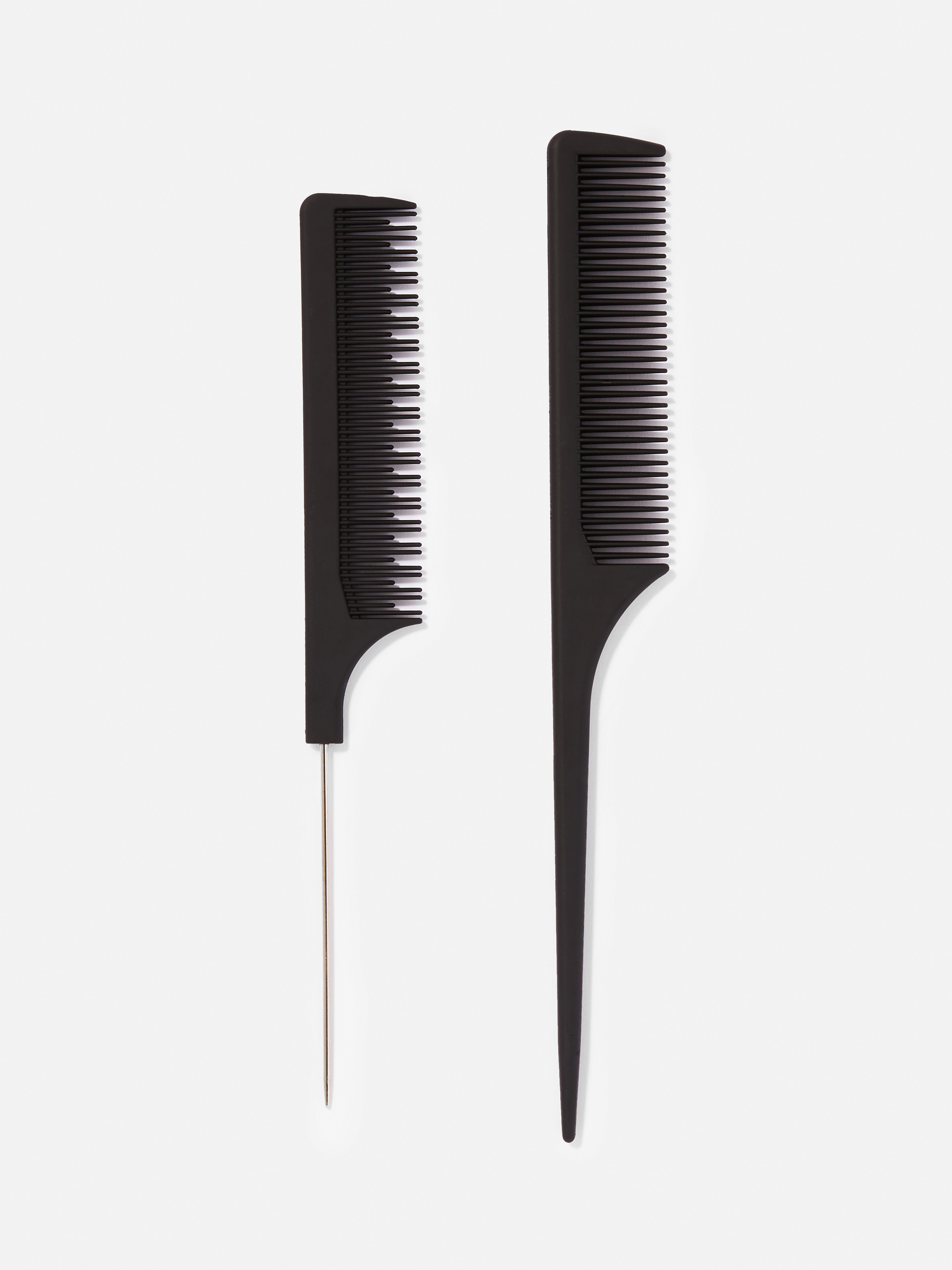 Brushes & Combs | Primark