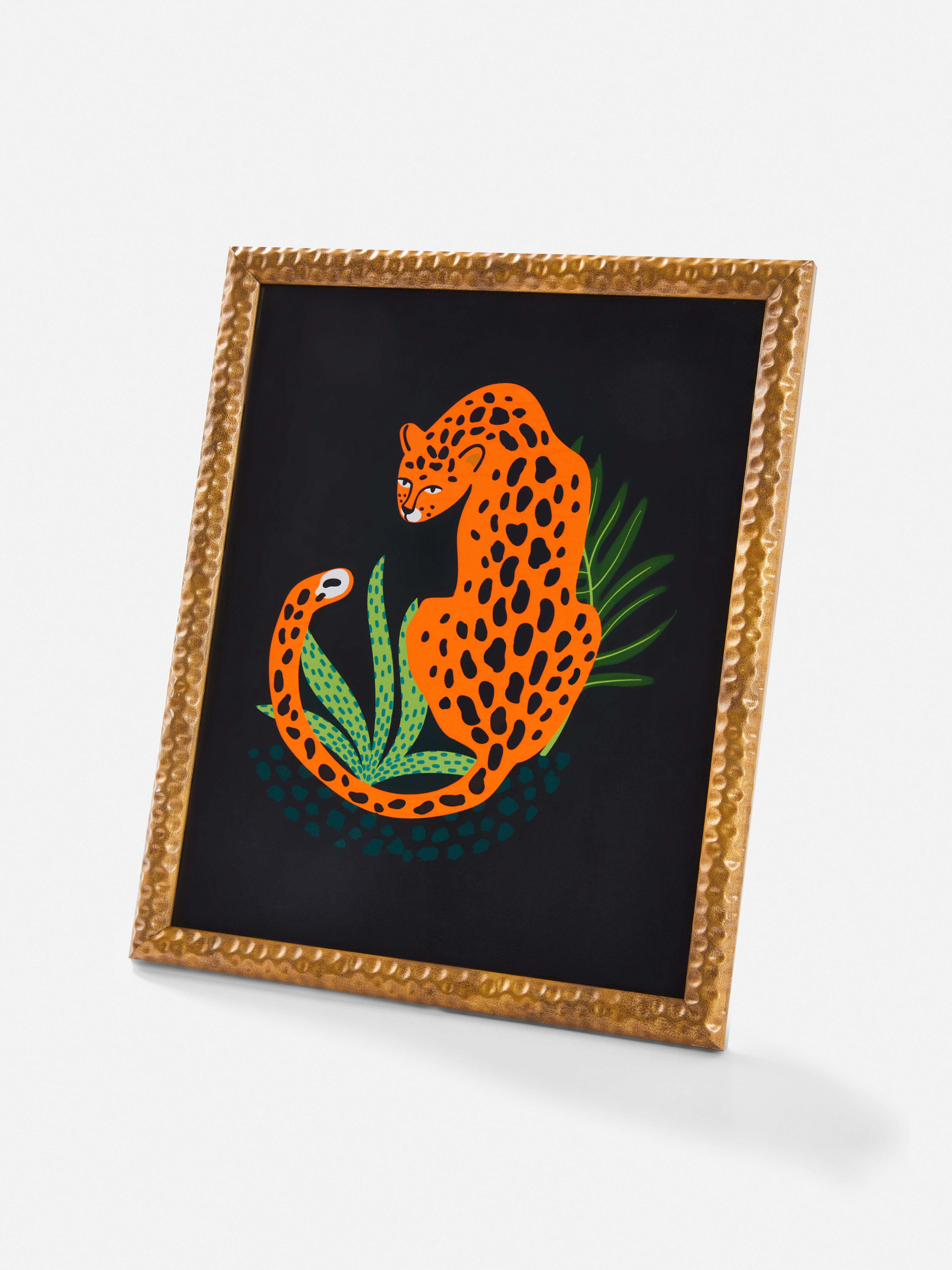 Frames And Wall Art | Primark