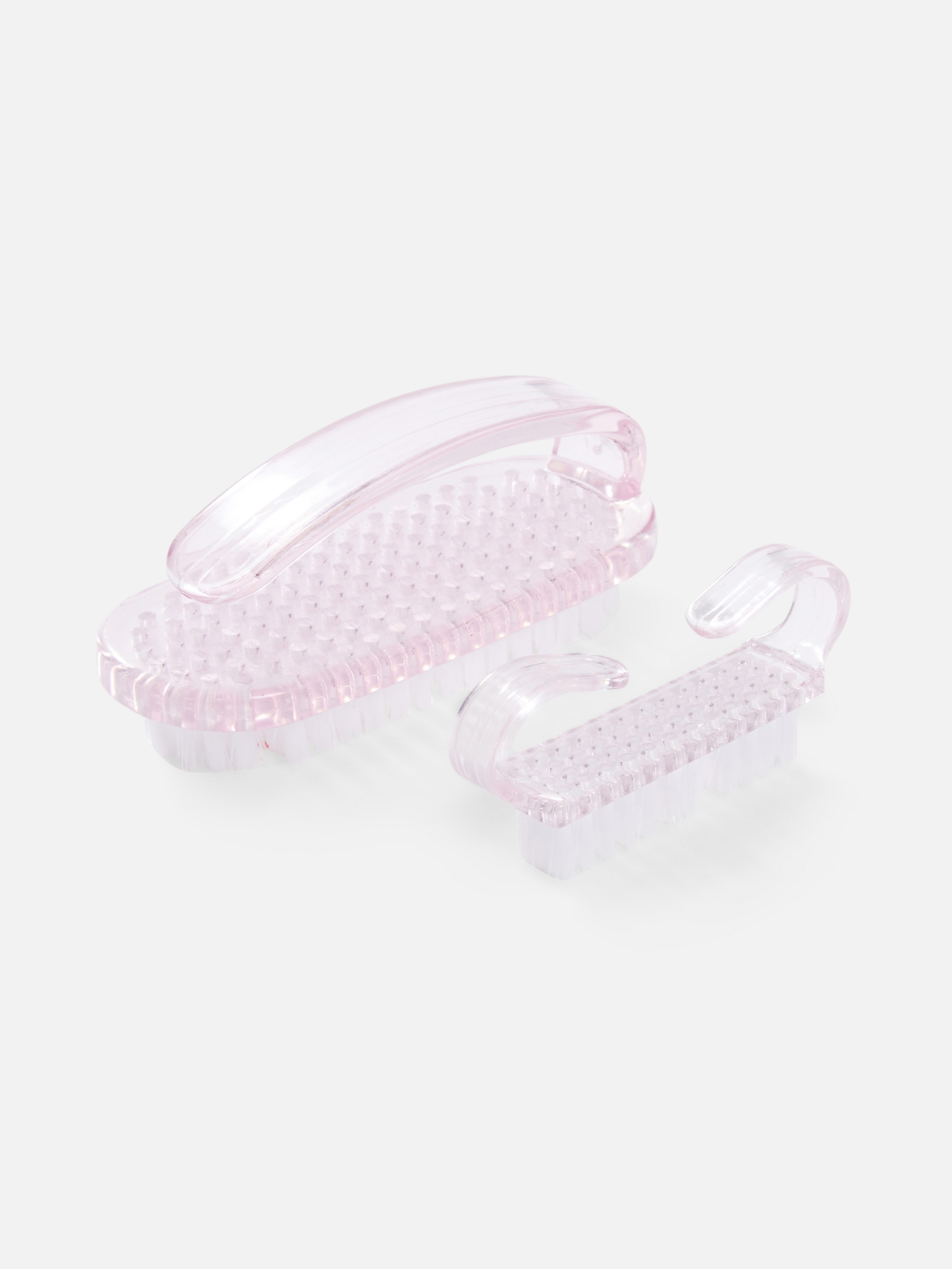 Body Skincare | Body Locations, Scrubs & Creams | Primark