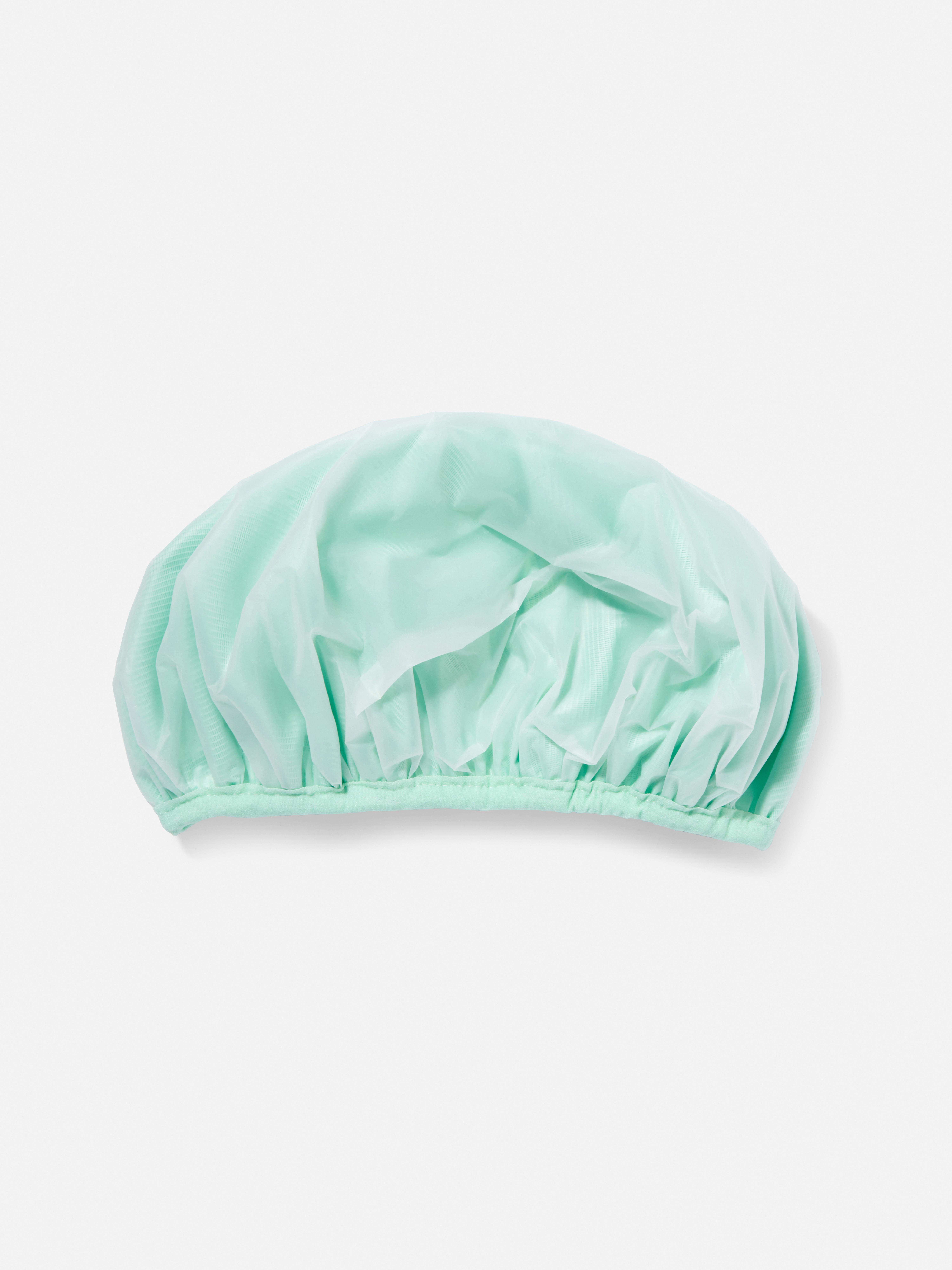 PS Medium Bun Ring | Primark