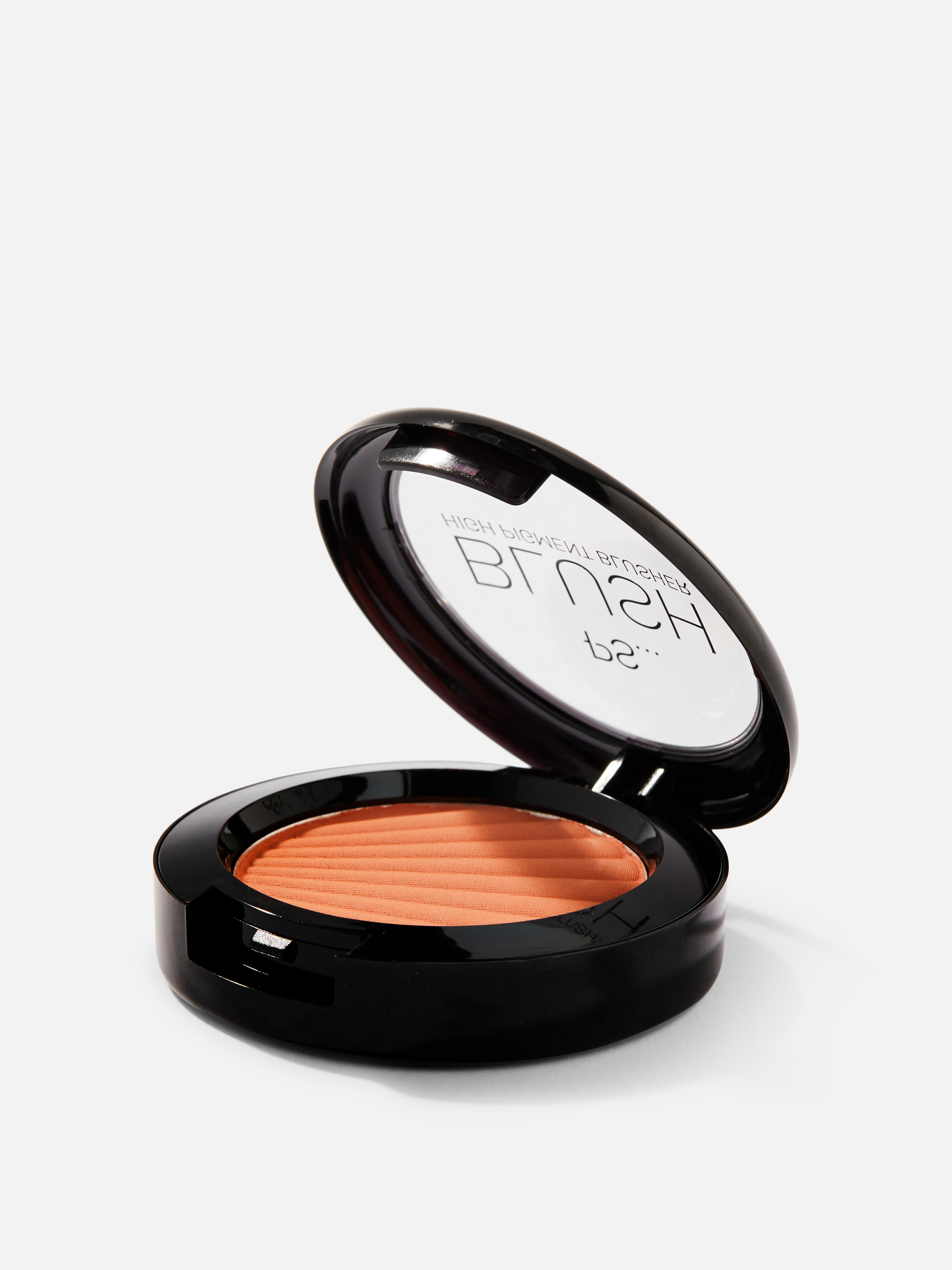 Blusher | Makeup | Primark