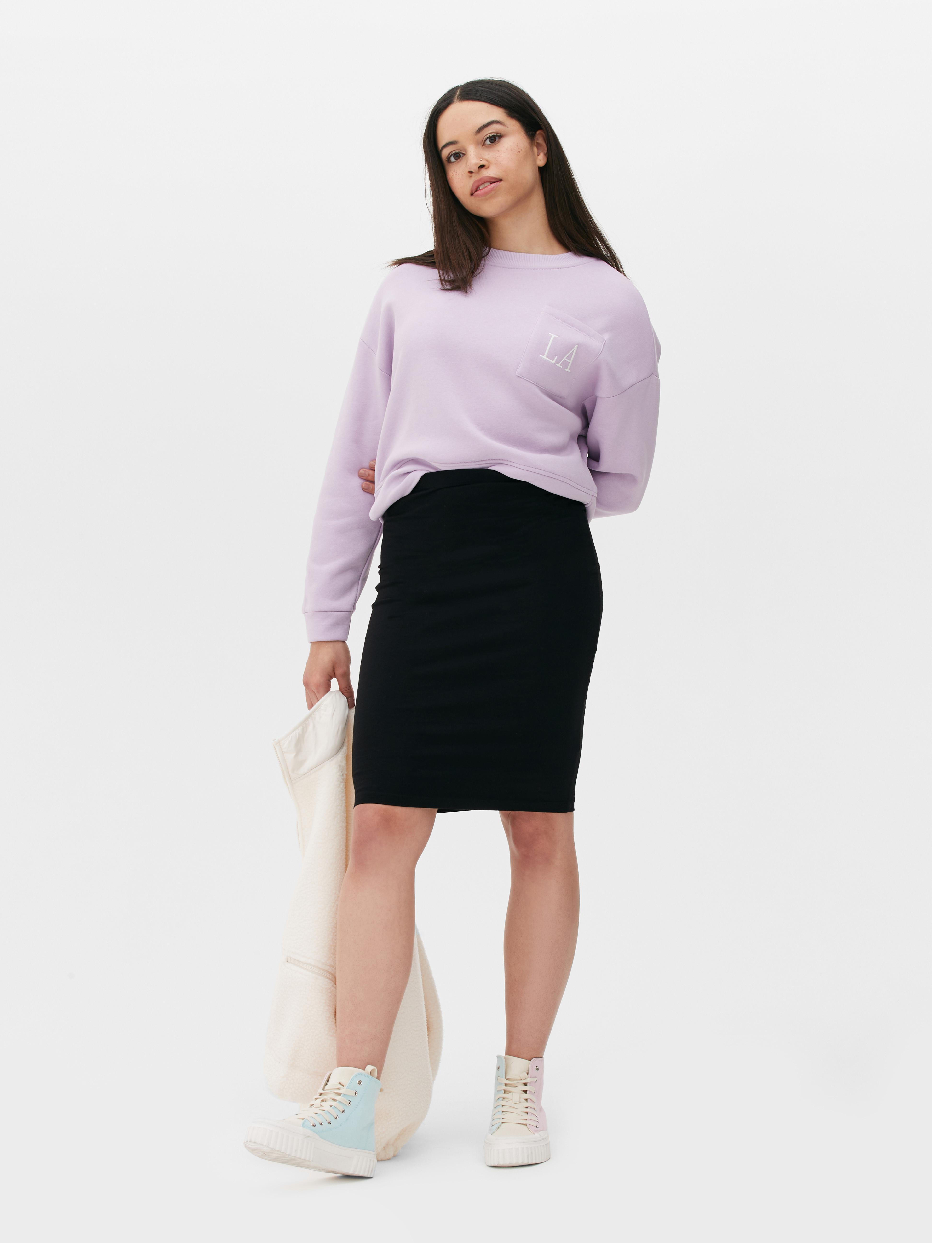 Women's Skirts | Mini & Maxi Skirts | Primark