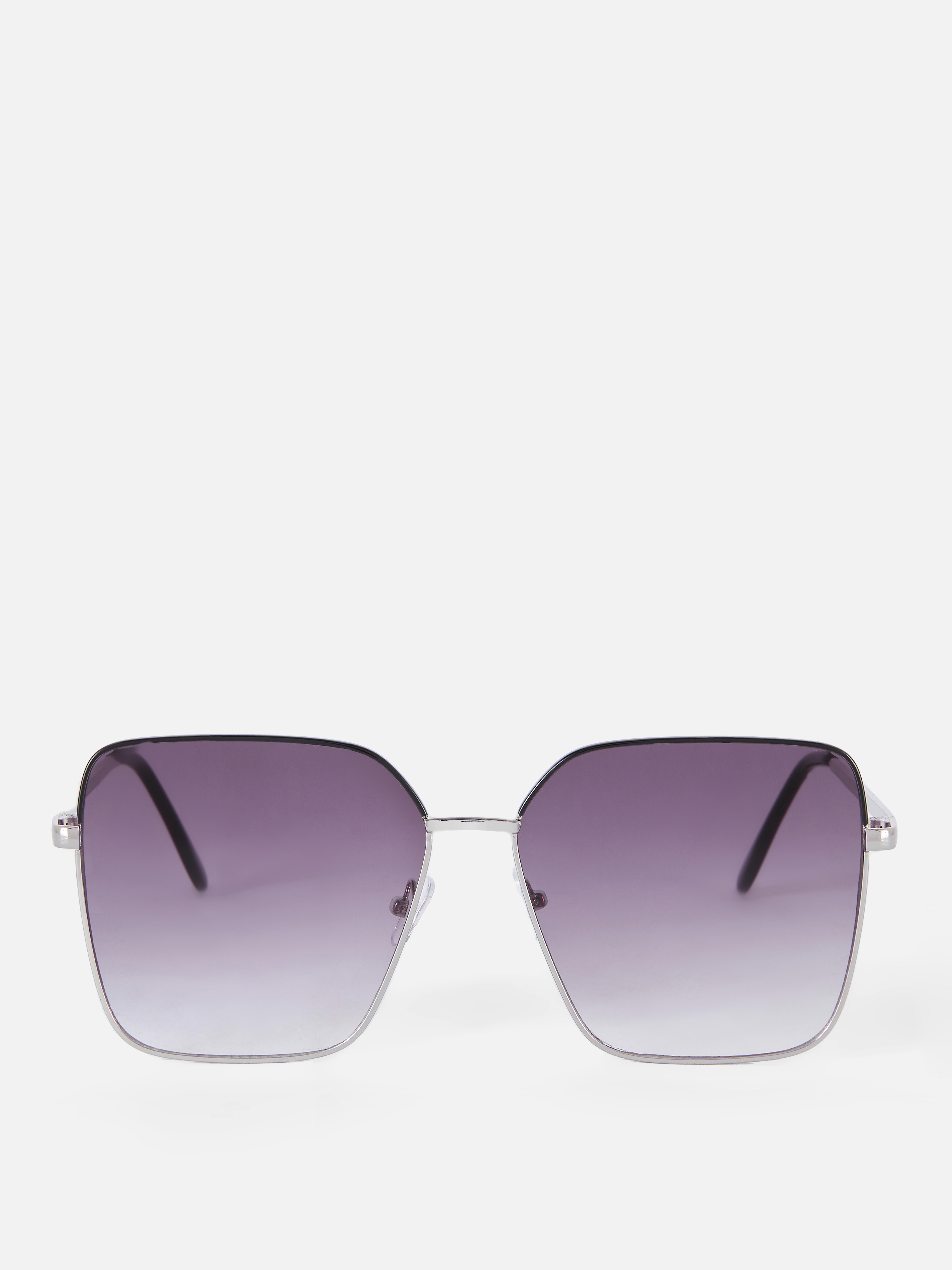 Women's Sunglasses | Primark
