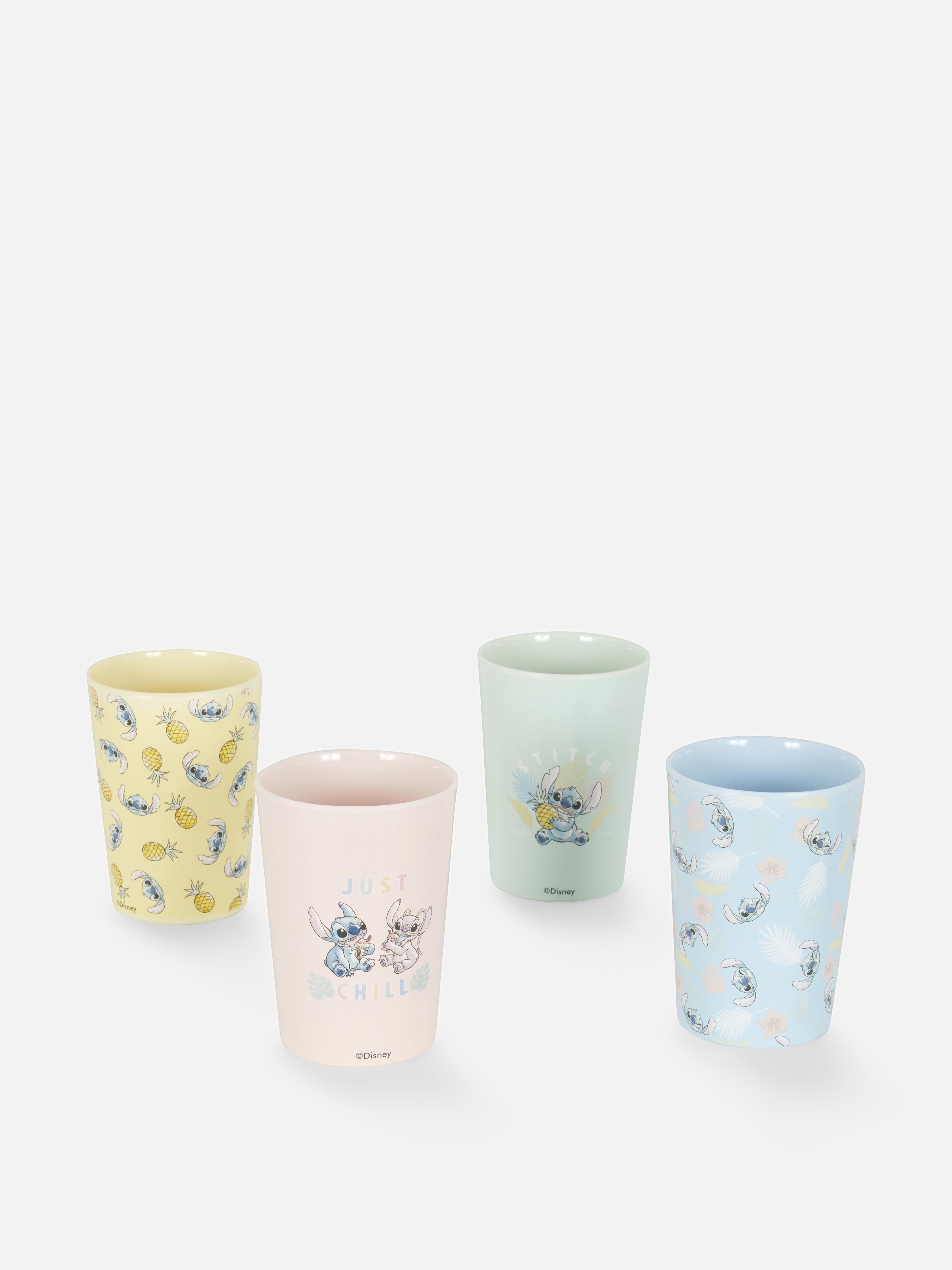Cups & Mugs | Primark