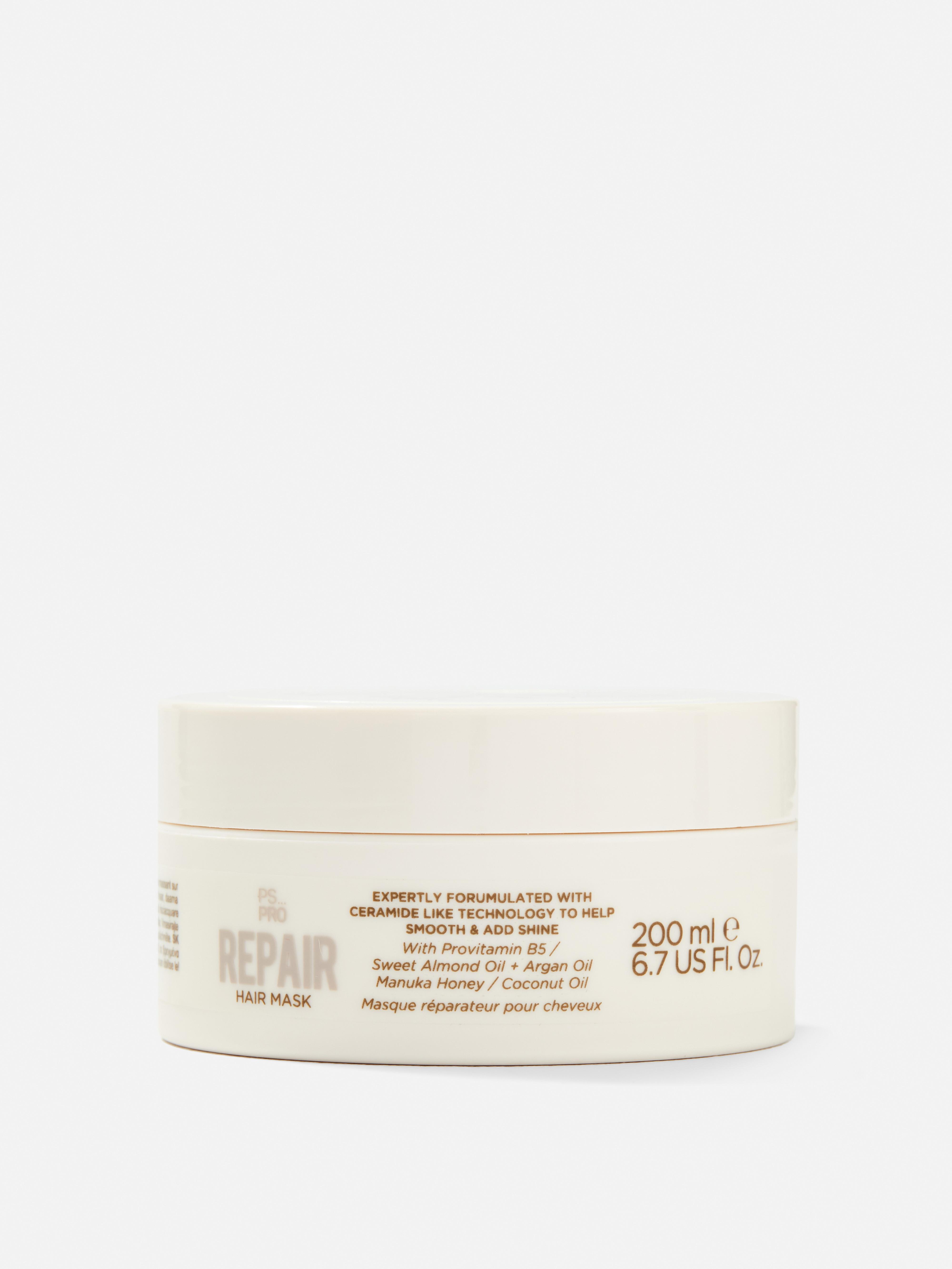 Treatments | Haircare | Primark