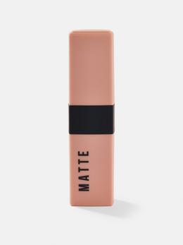 Matte Bullet Lipstick Primark