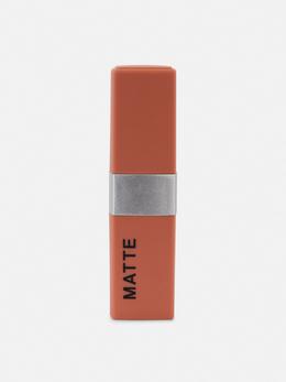 Matte Bullet Lipstick Primark