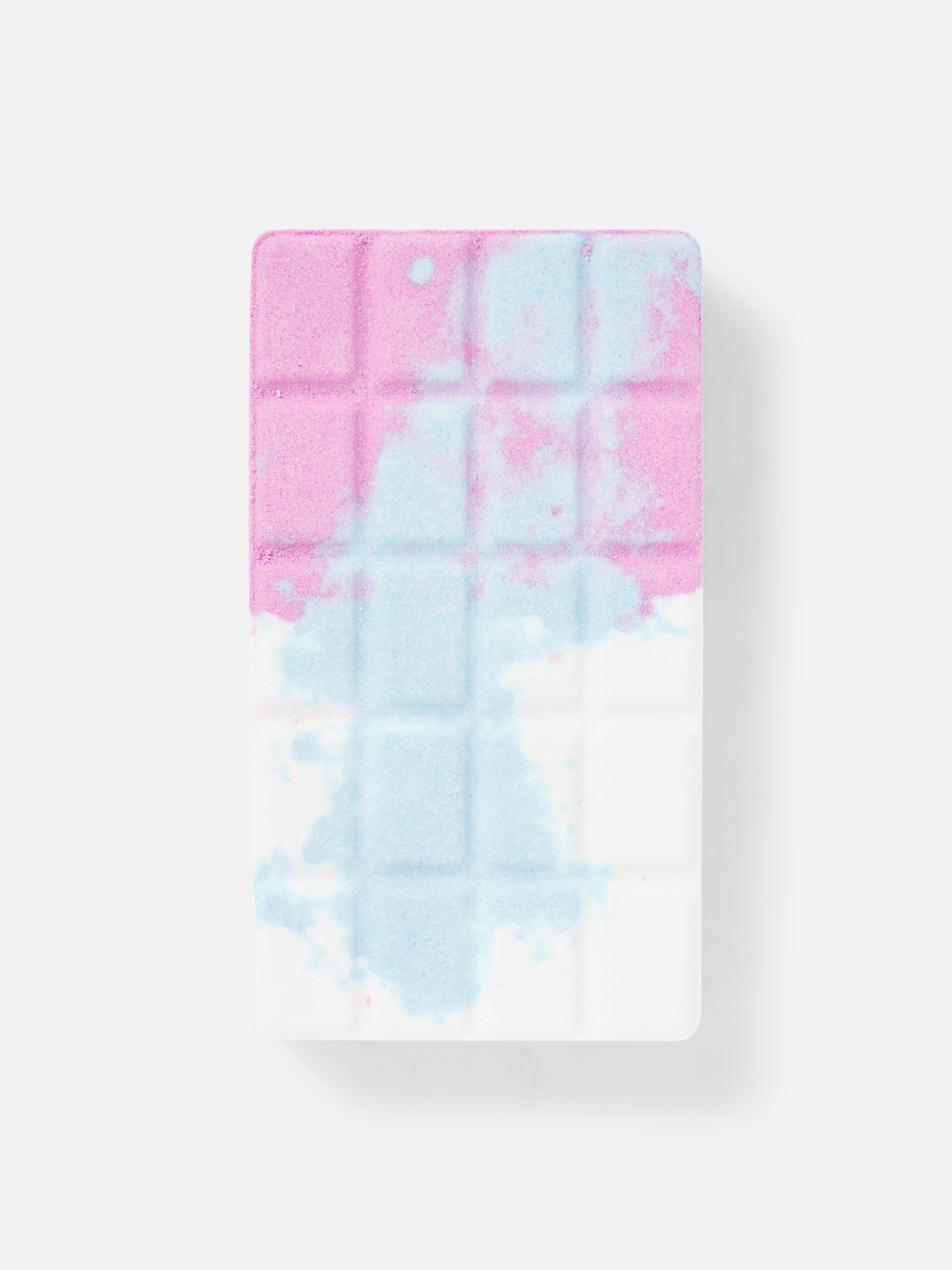 Bath Bombs | Bath Fizzers | Primark