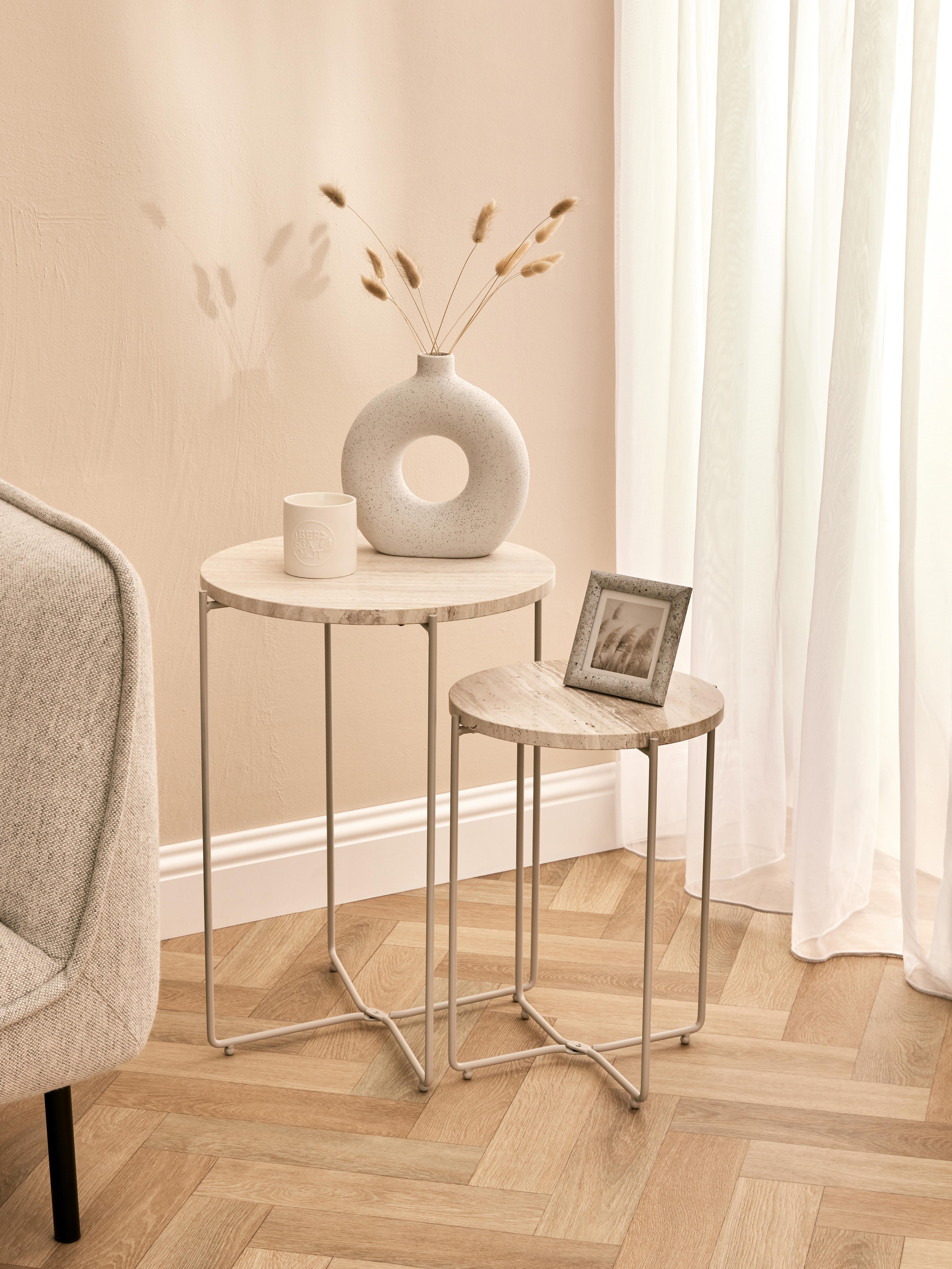 Home Furnishings & Accessories | Home Decor | Primark