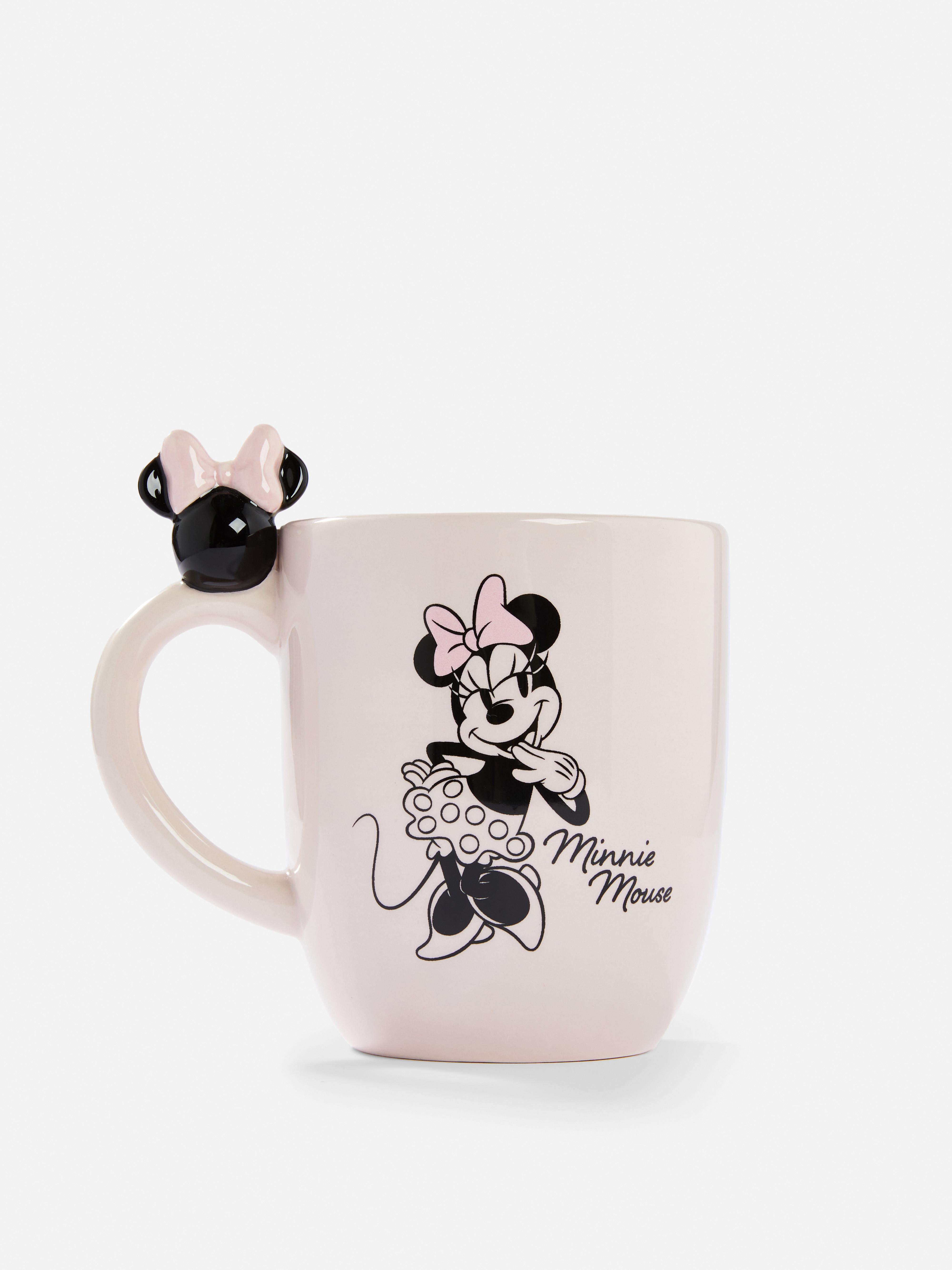 Cups & Mugs | Primark