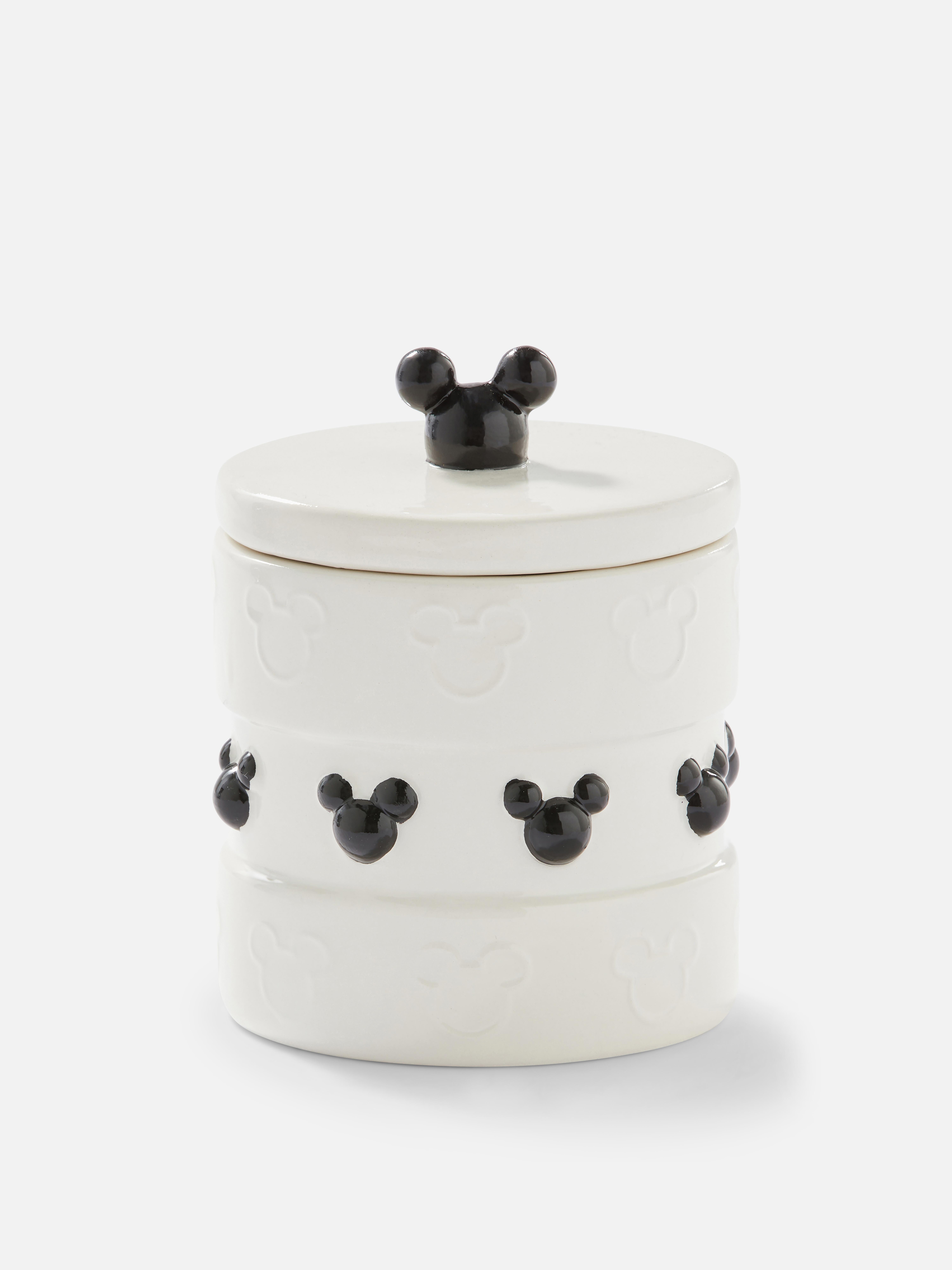 Organisational Storage | Primark