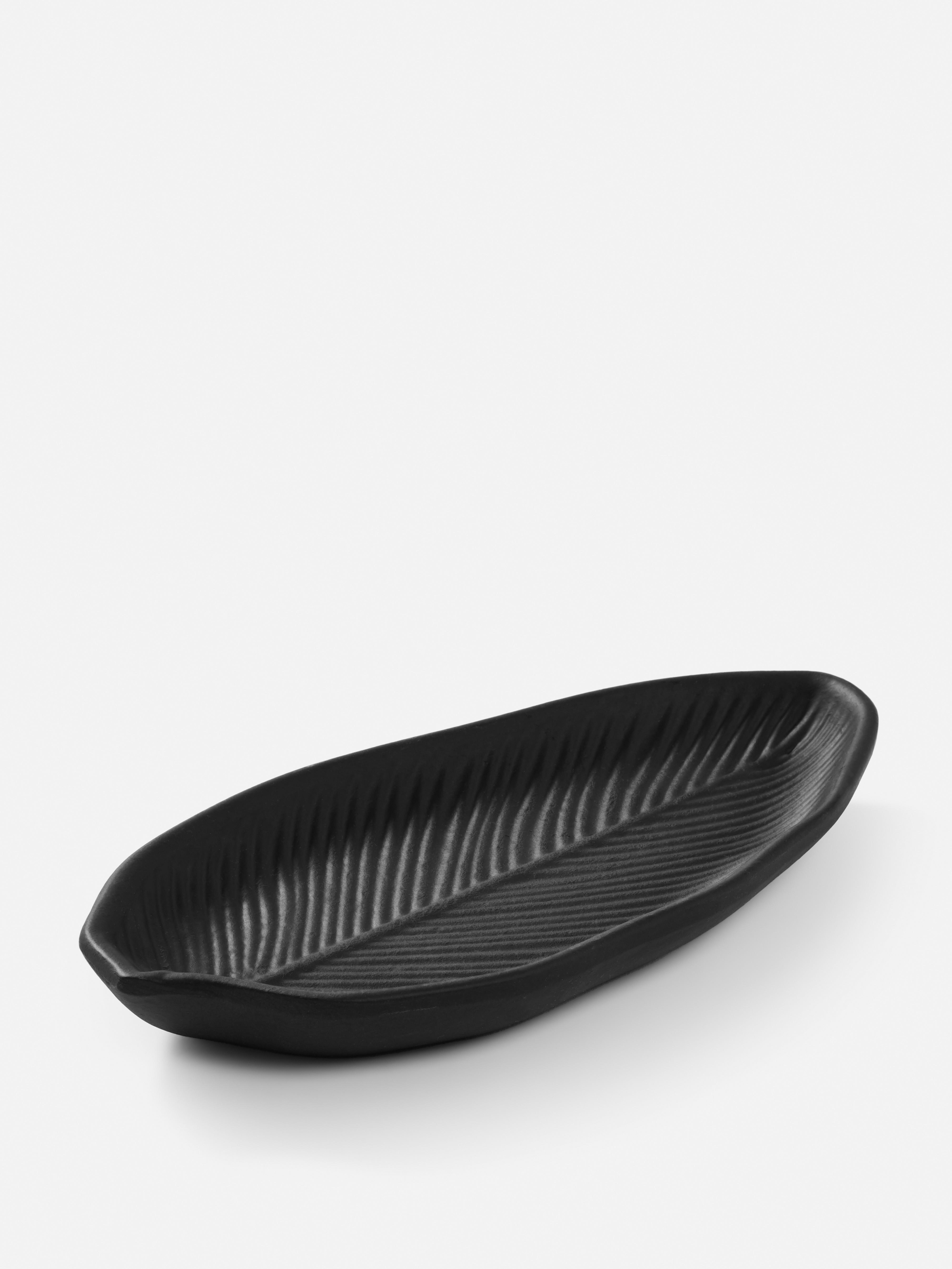 Ornaments | Home Furnishing | Primark