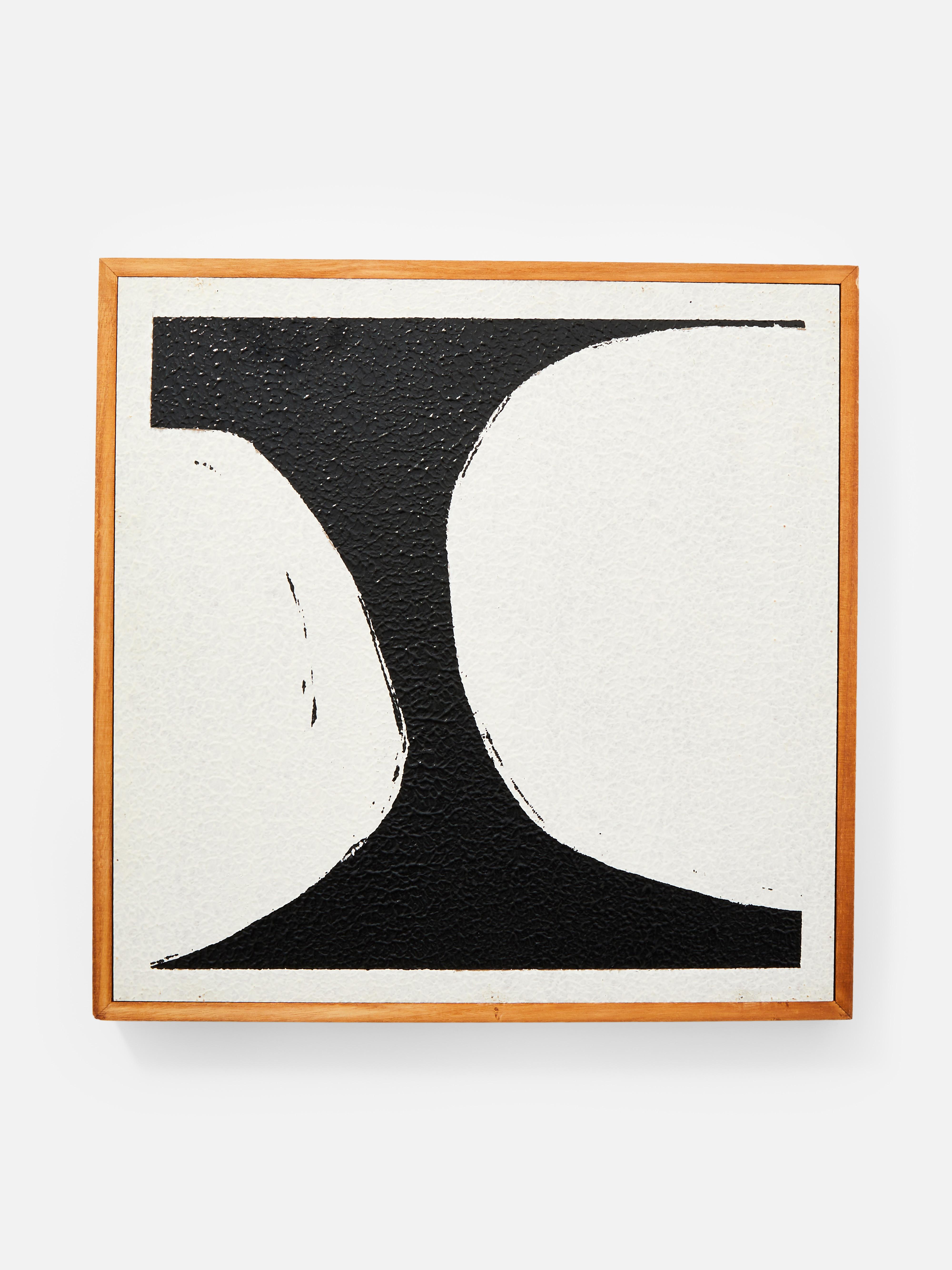 Frames And Wall Art | Primark