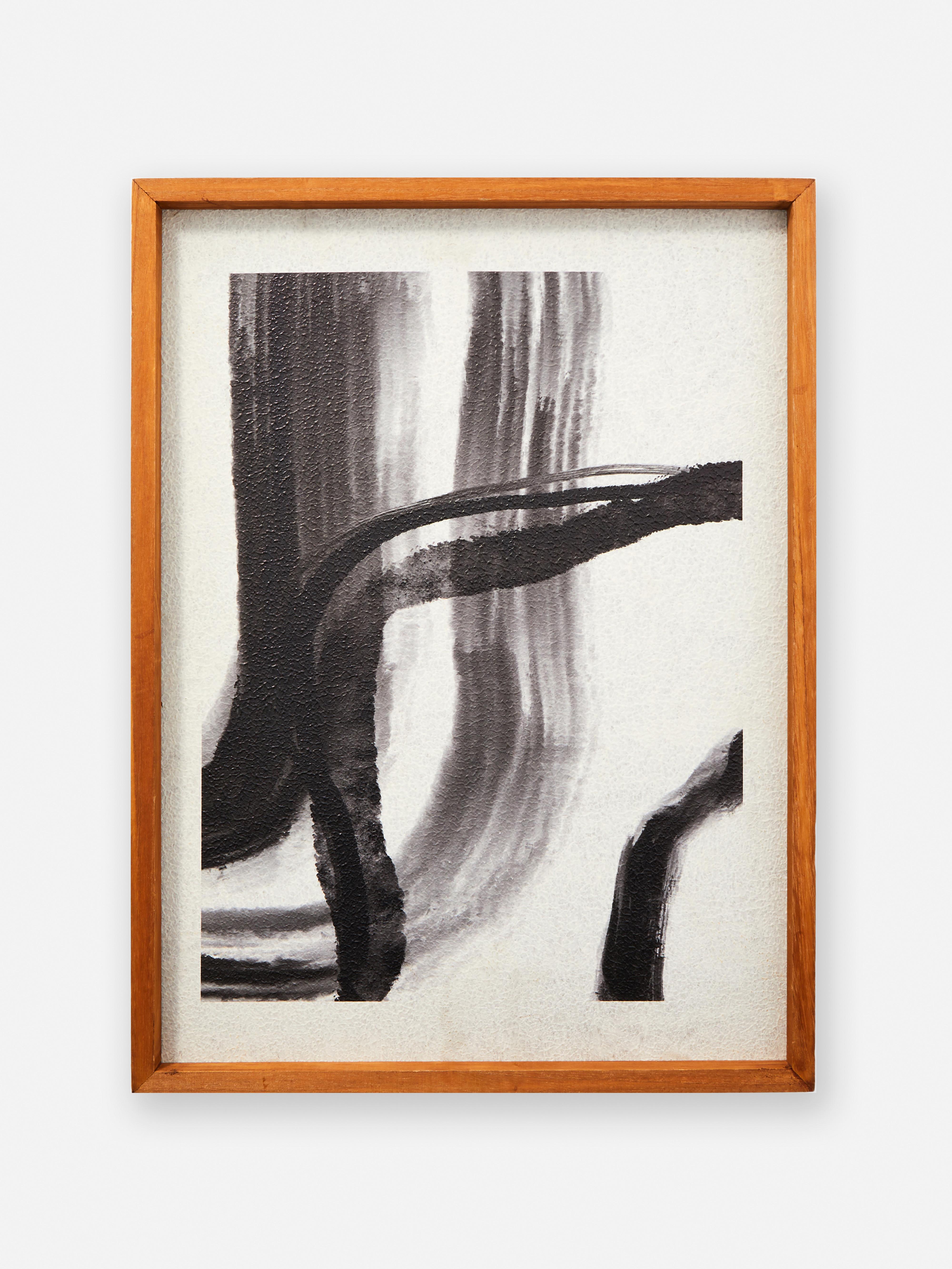 Frames And Wall Art | Primark