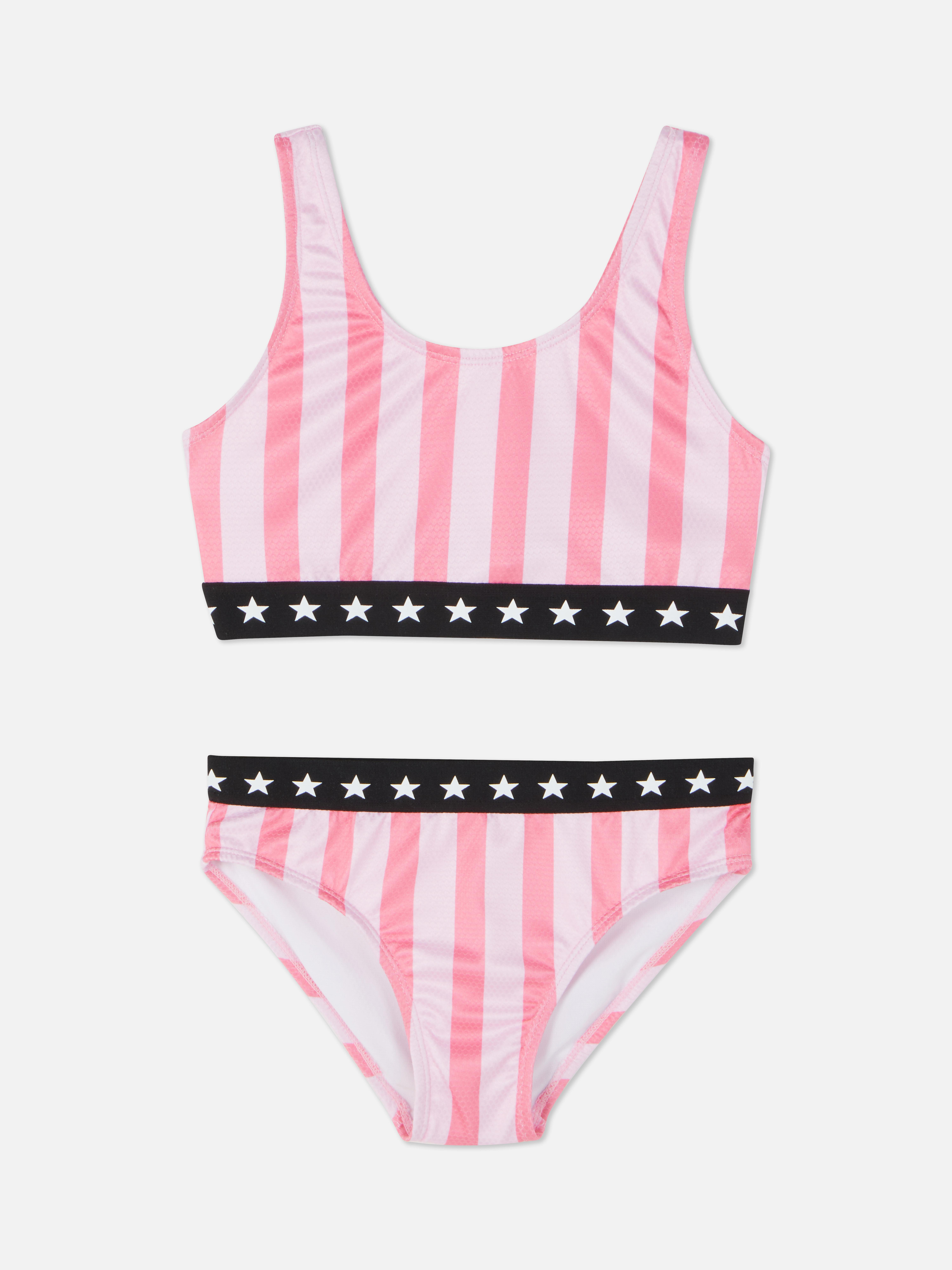 Girl's Swimwear and Beachwear | Primark