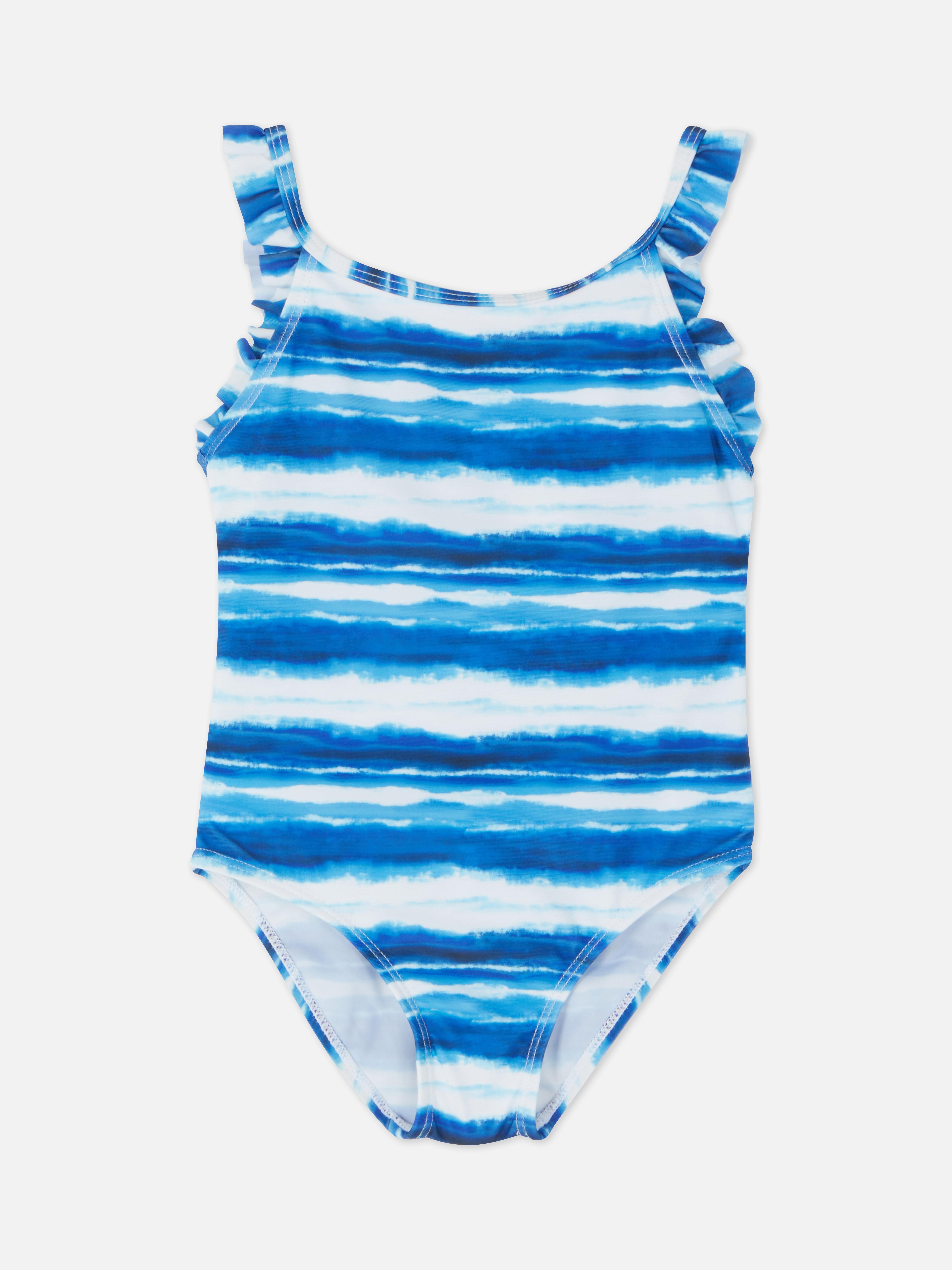 Girl's Swimwear and Beachwear | Primark