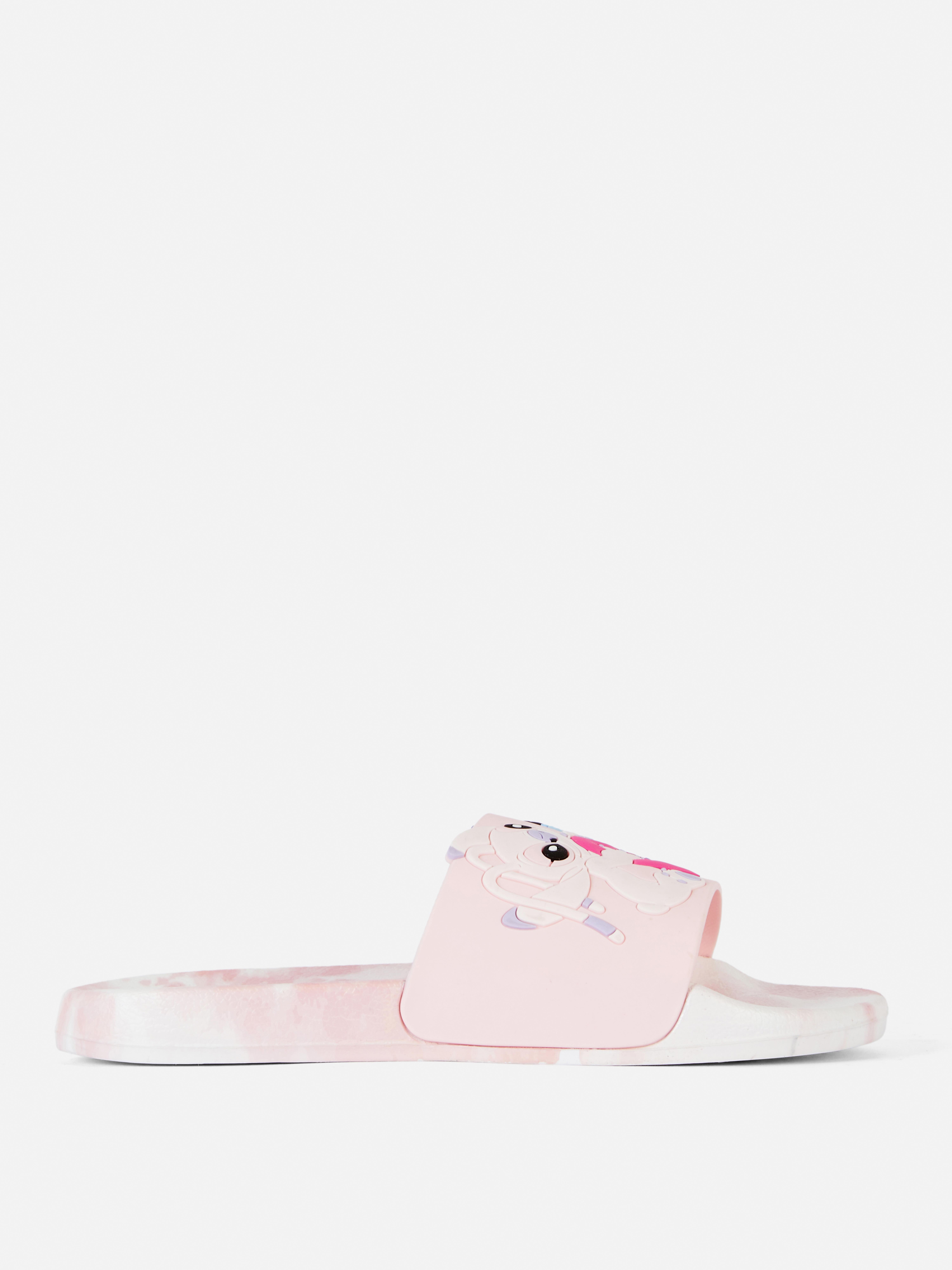 Women's Flip Flops and Sliders | Primark