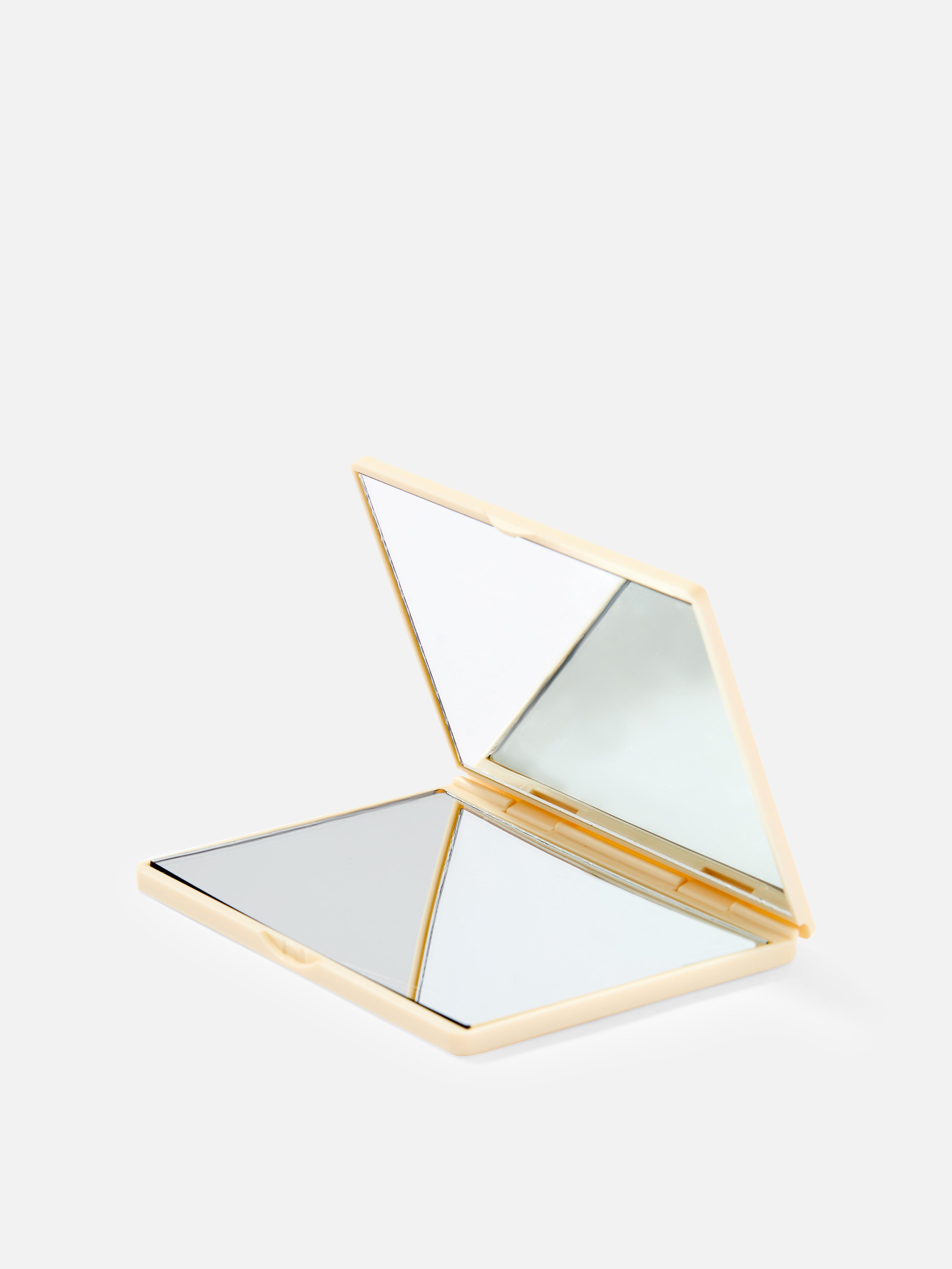 Makeup Bags & Accessories | Clear, Zip & Travel Makeup Bags | Primark