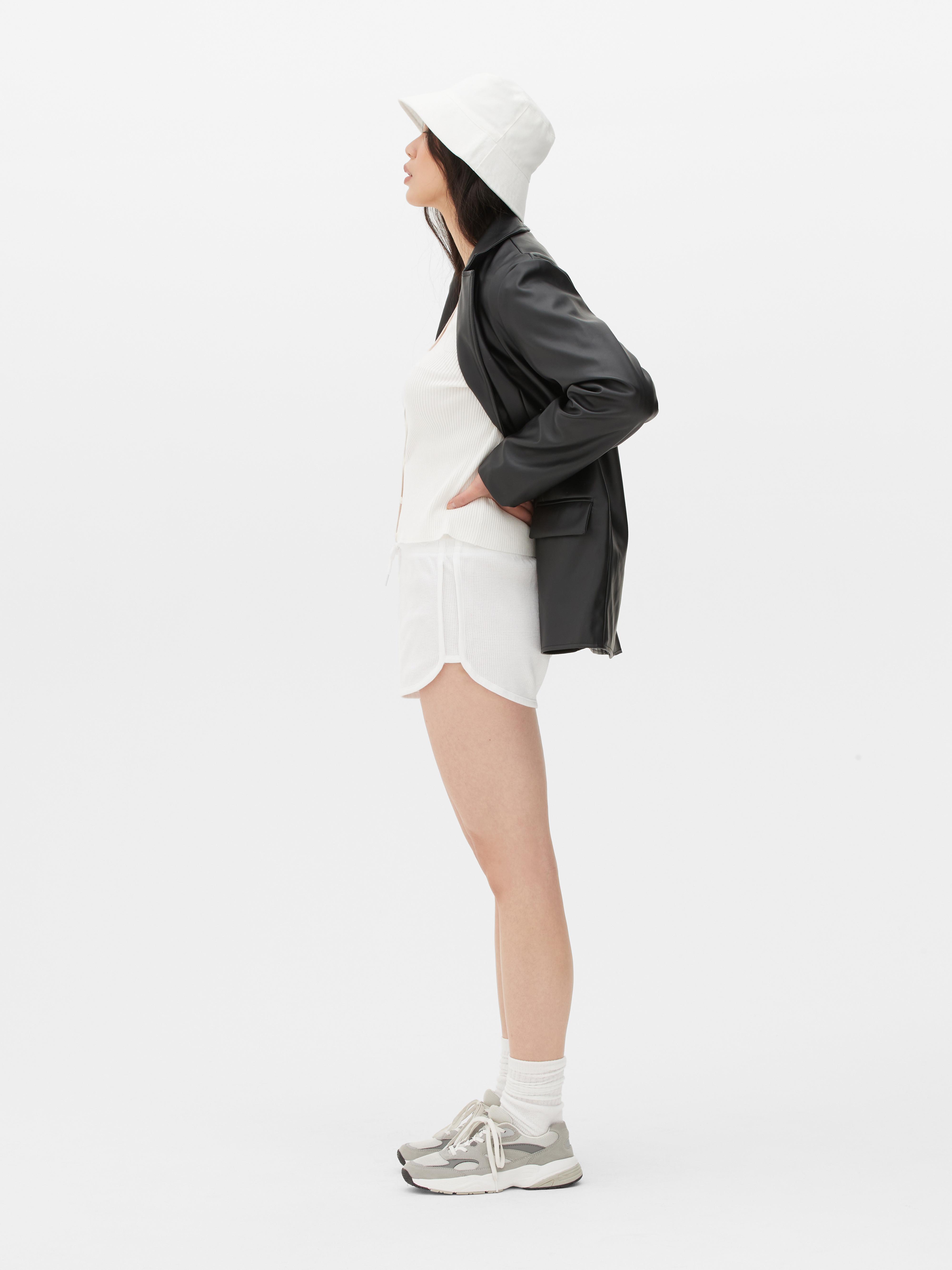 Women's Shorts | Primark