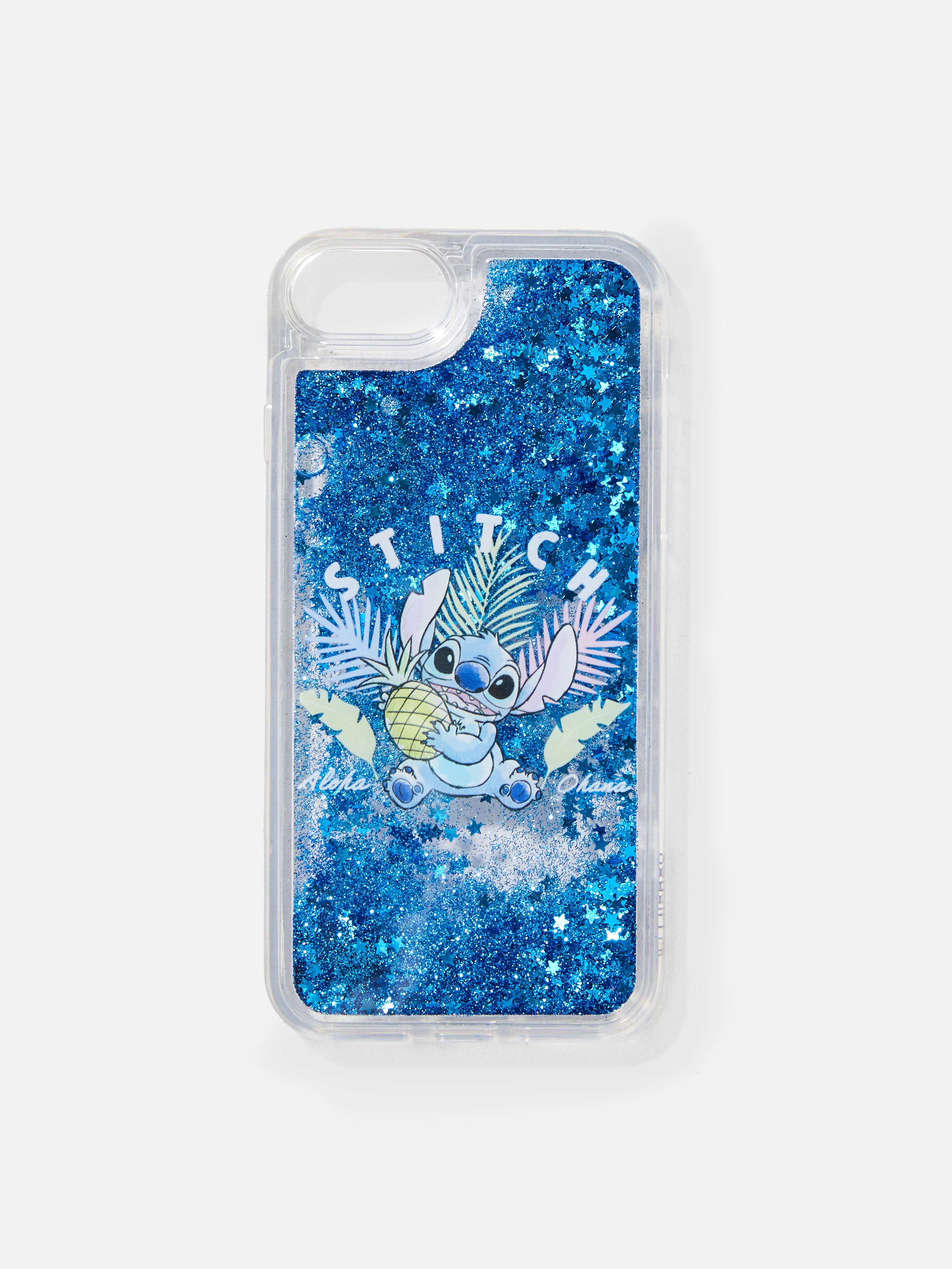 Mobile Phone Cases | Phone Cases | Penneys