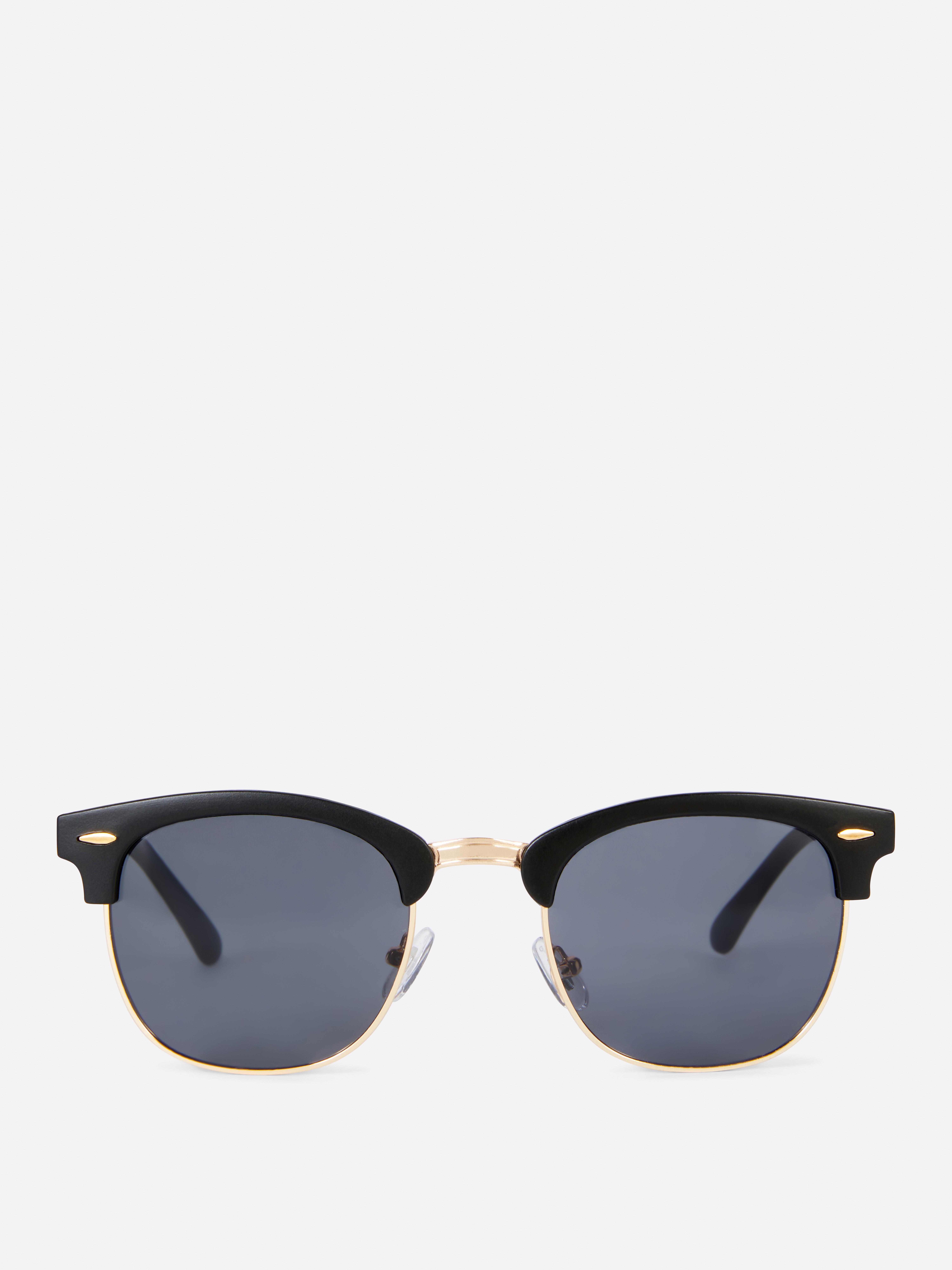 Men's' Accessories | Bags, Hats & Sunglasses | Primark