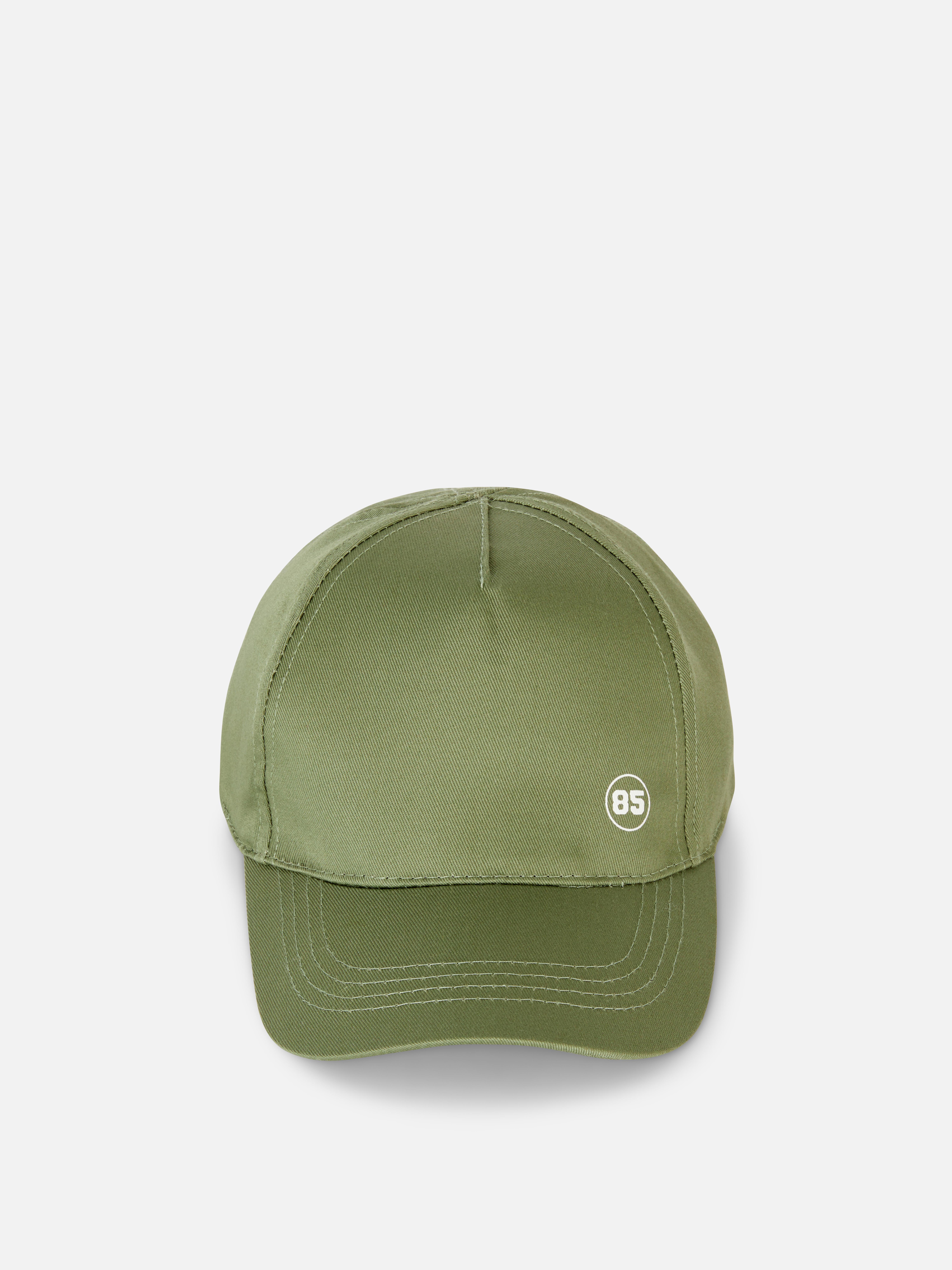 Boys' Hats Gloves and Scarves | Primark