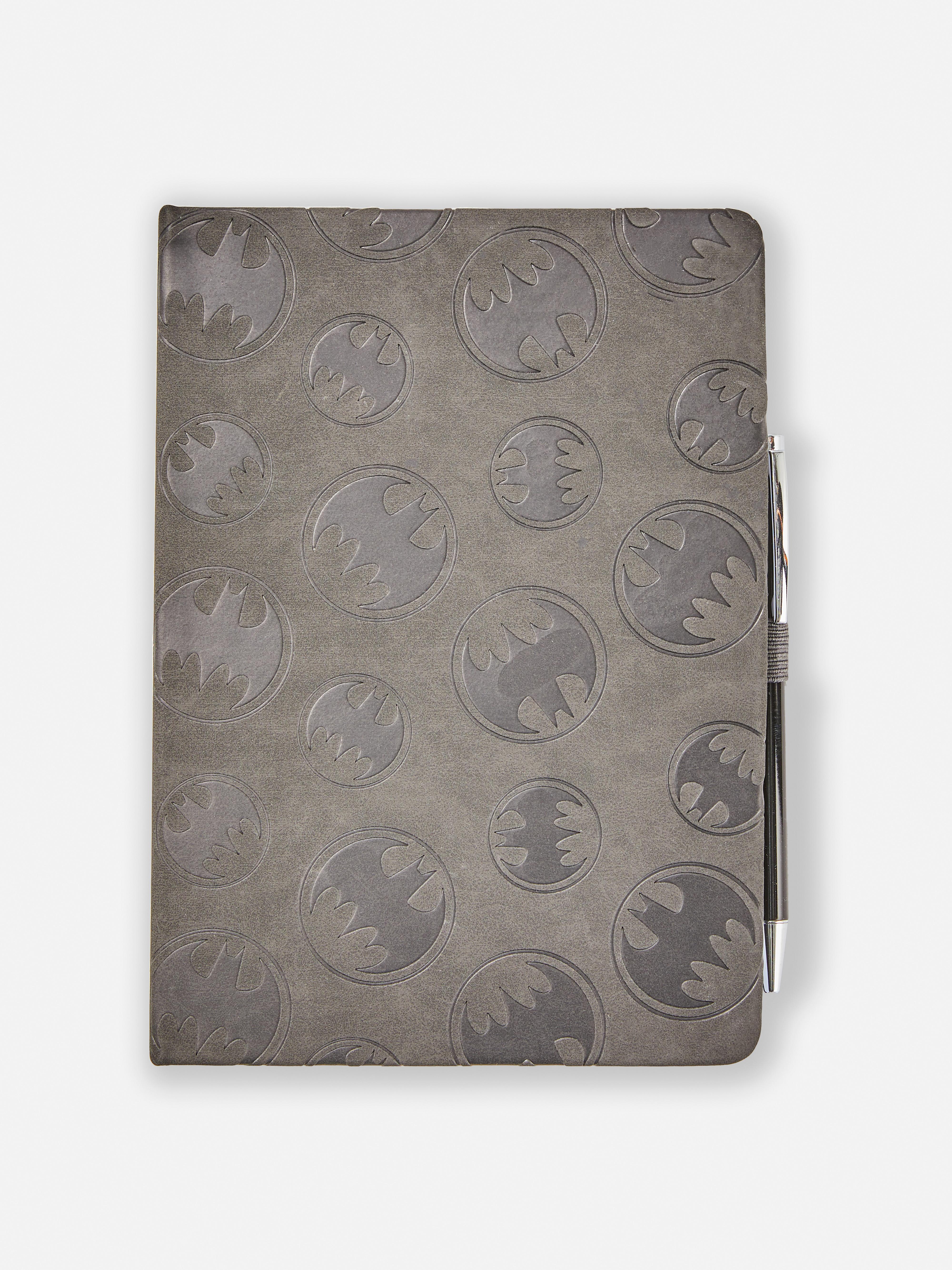 Notebooks | Stationery | Primark