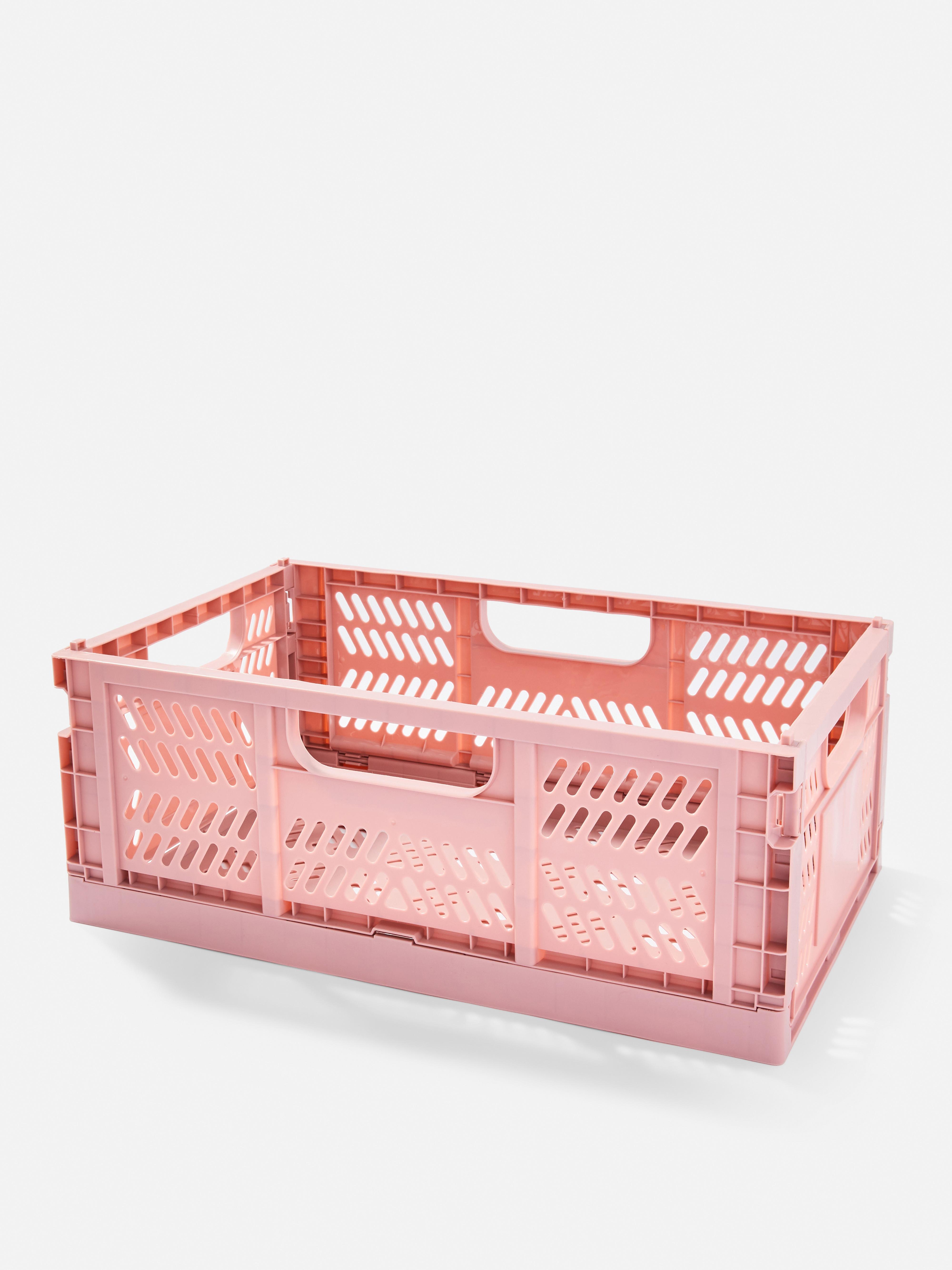 Home Furnishings & Accessories | Home Decor | Primark