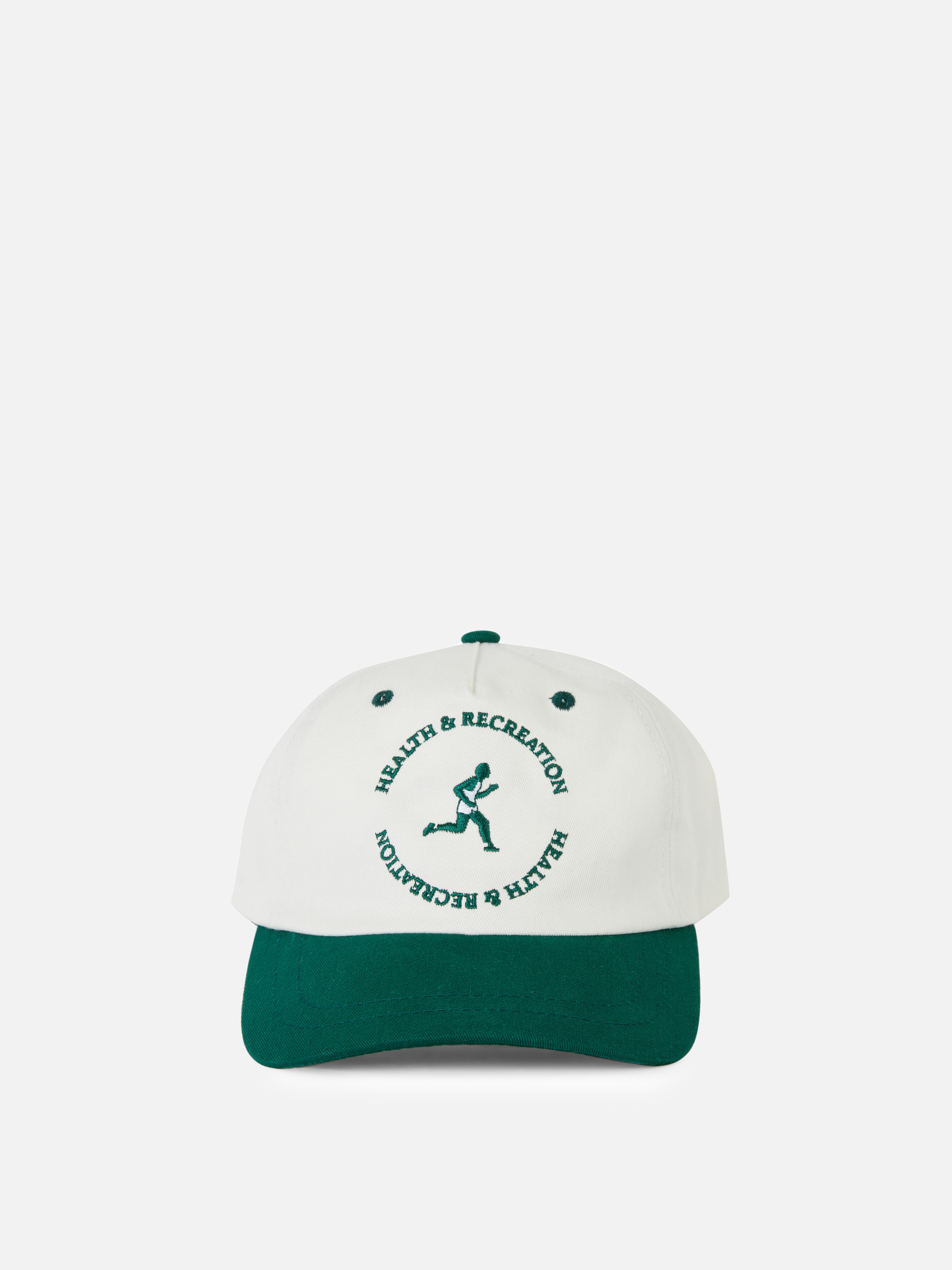 Men's Hats, Gloves and Scarves | Primark