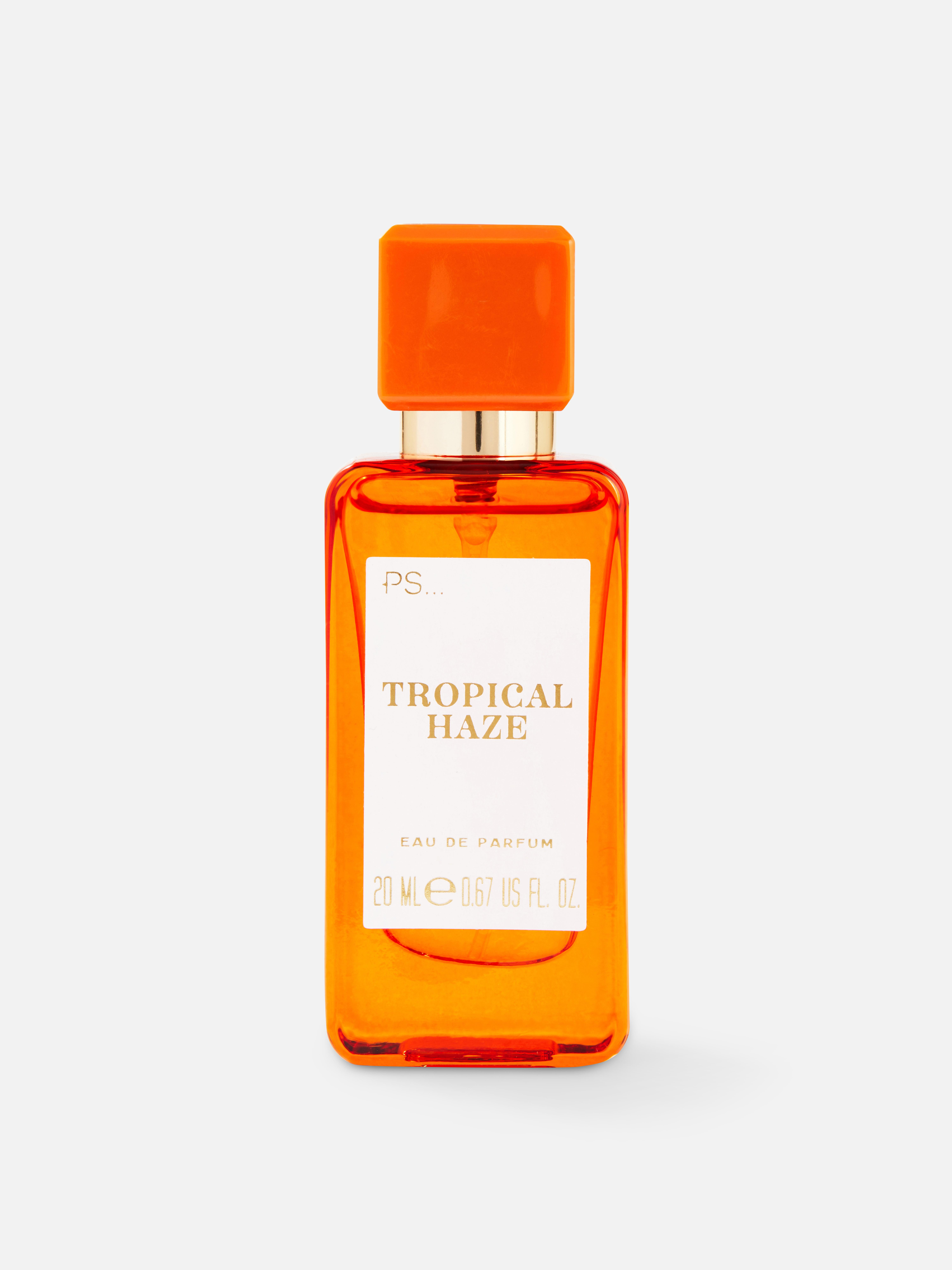 Perfumes & Body Mists | Body Sprays | Primark